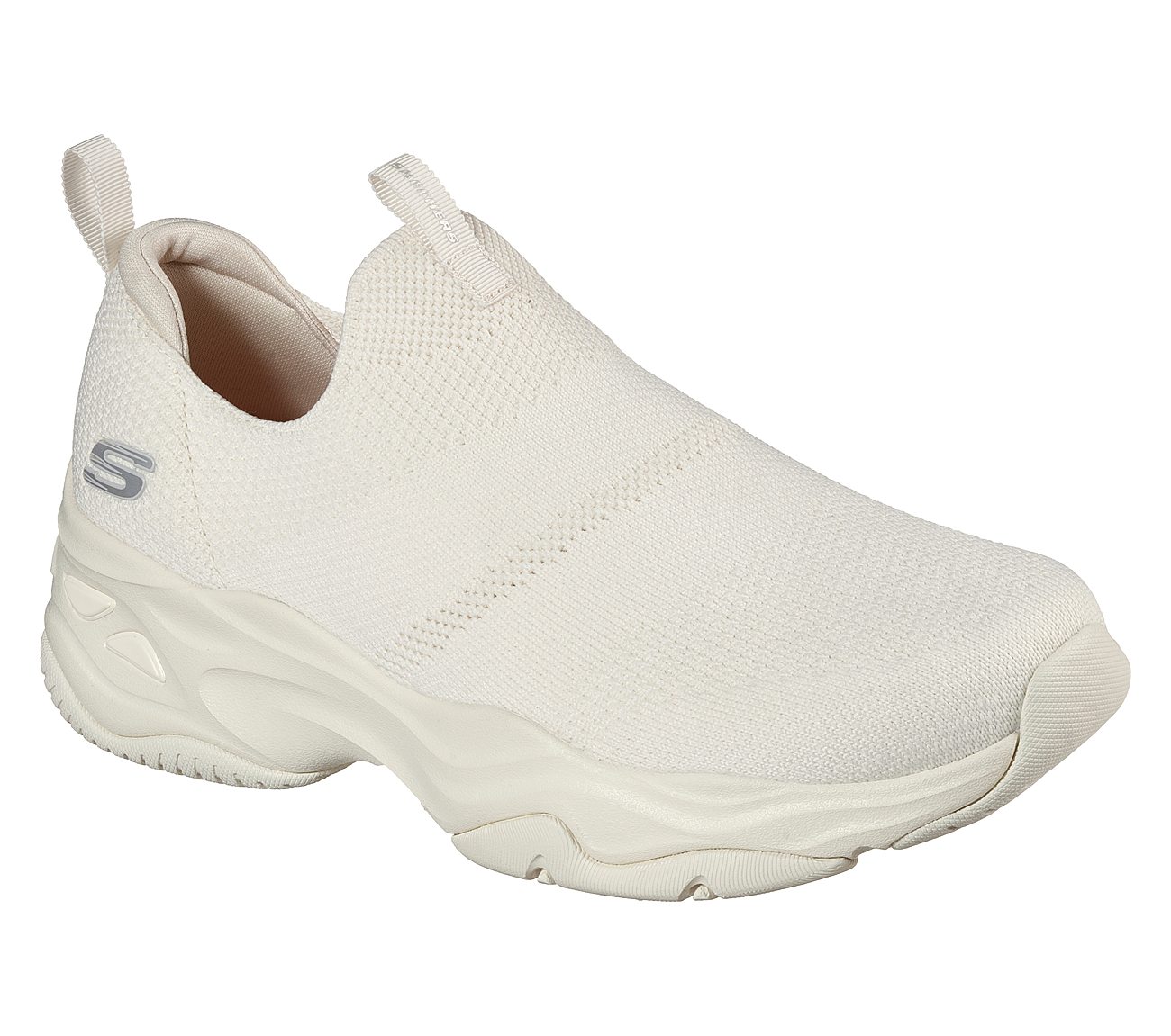Buy Skechers D'LITES 4.0-PERFECT FLOW | Women