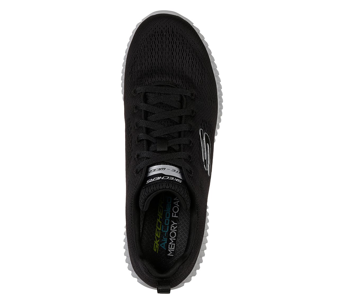 Buy Skechers ELITE FLEX-CLEAR LEAF | Men