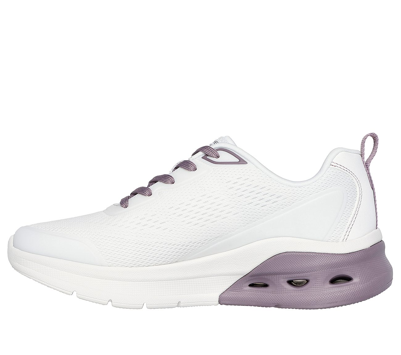 Buy Skechers BOBS ARC WAVES 2.0 - NOW IN | Women