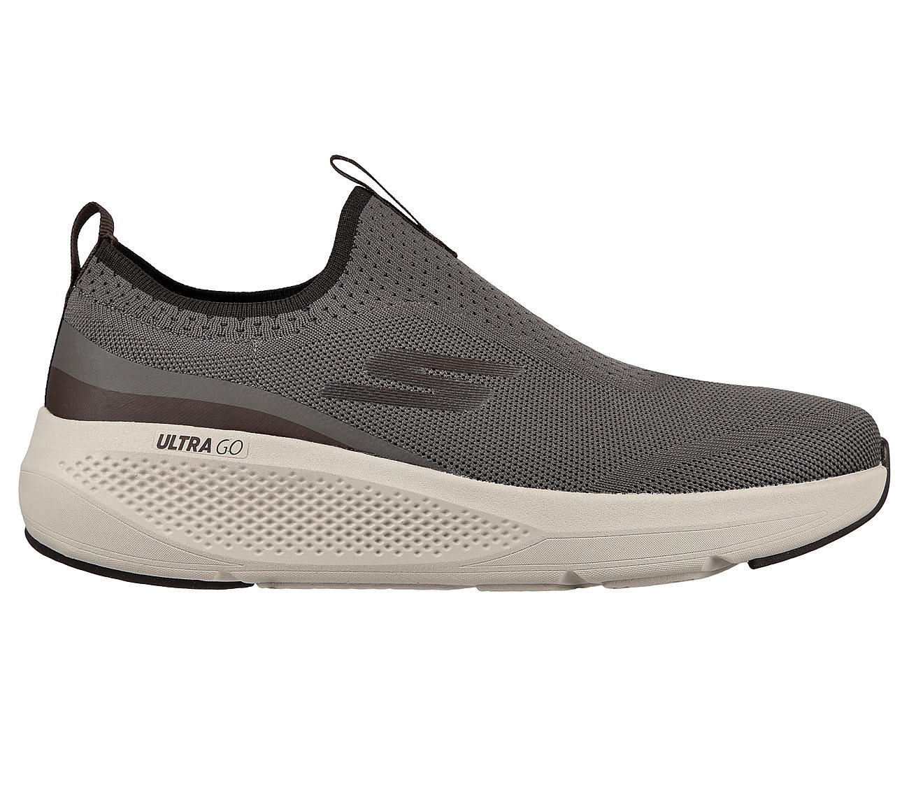 Buy Skechers GO RUN ELEVATE - UPRAISE | Men