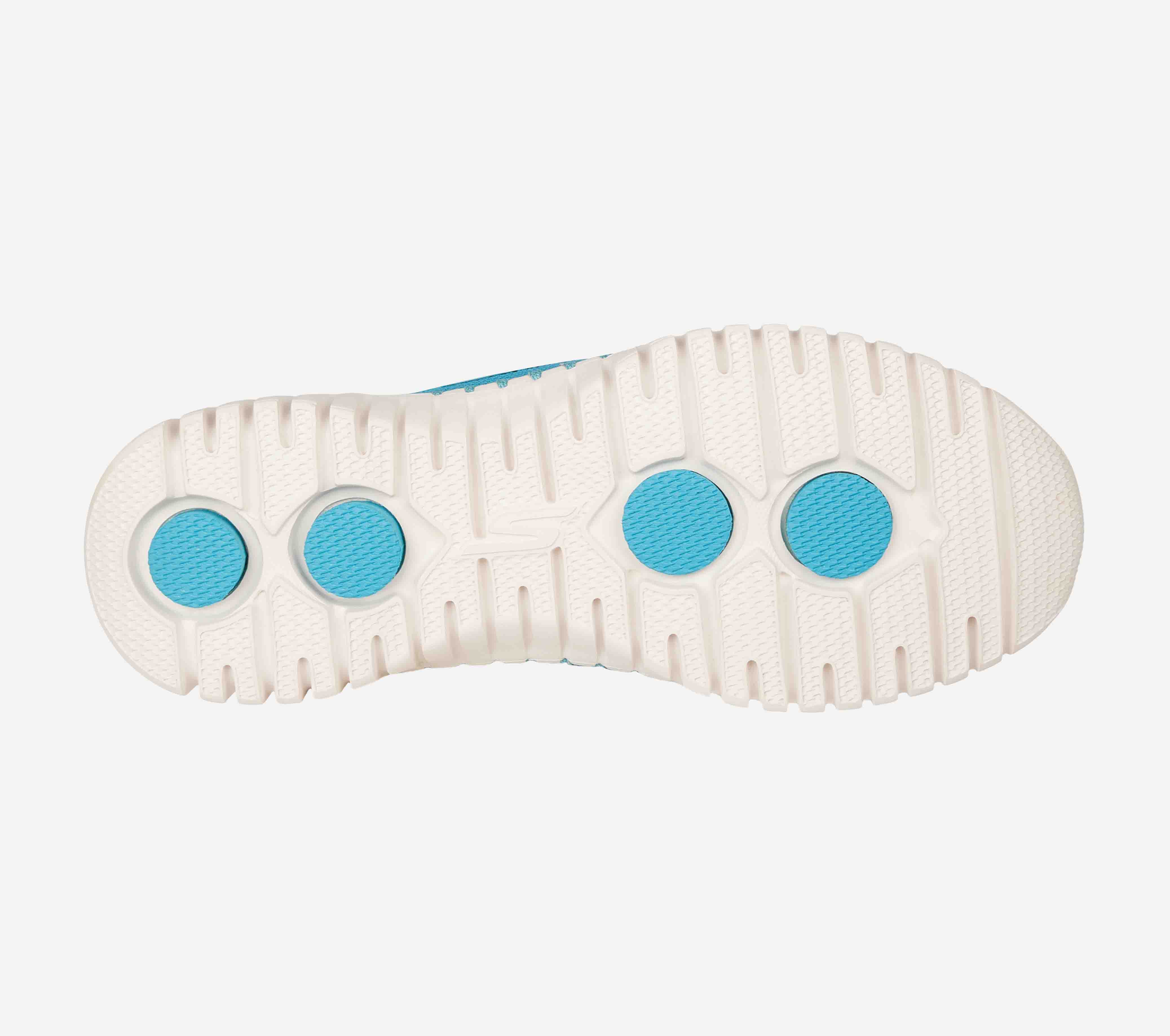 Buy Skechers GO WALK SMART - SCHOLAR | Women