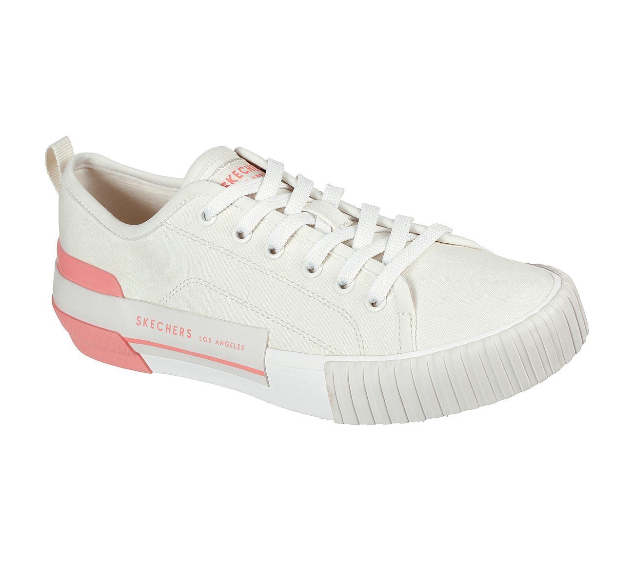 Buy Skechers NEW MOON - CALLISTO | Women