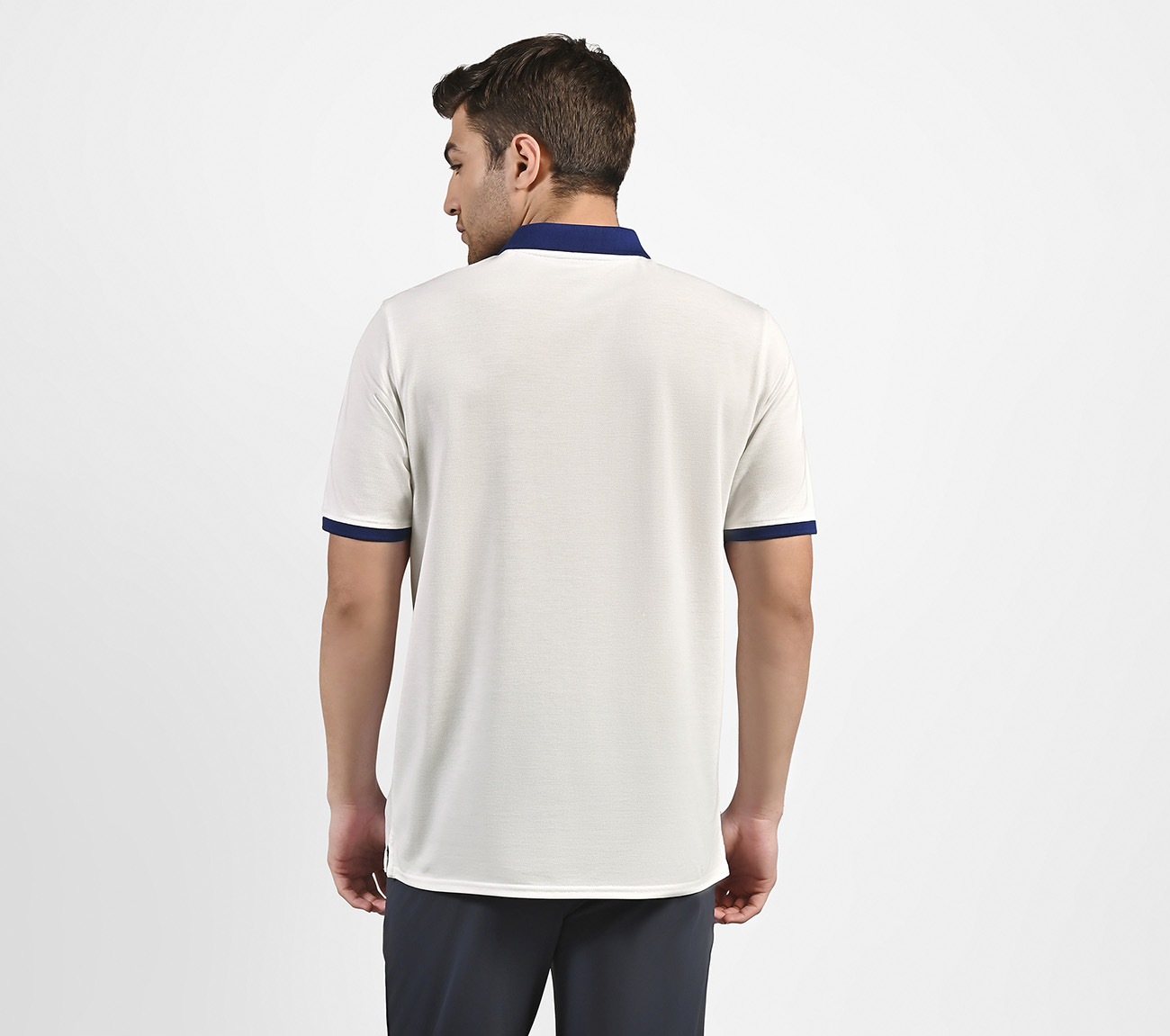 Buy Skechers MI EMB POLO | Mens