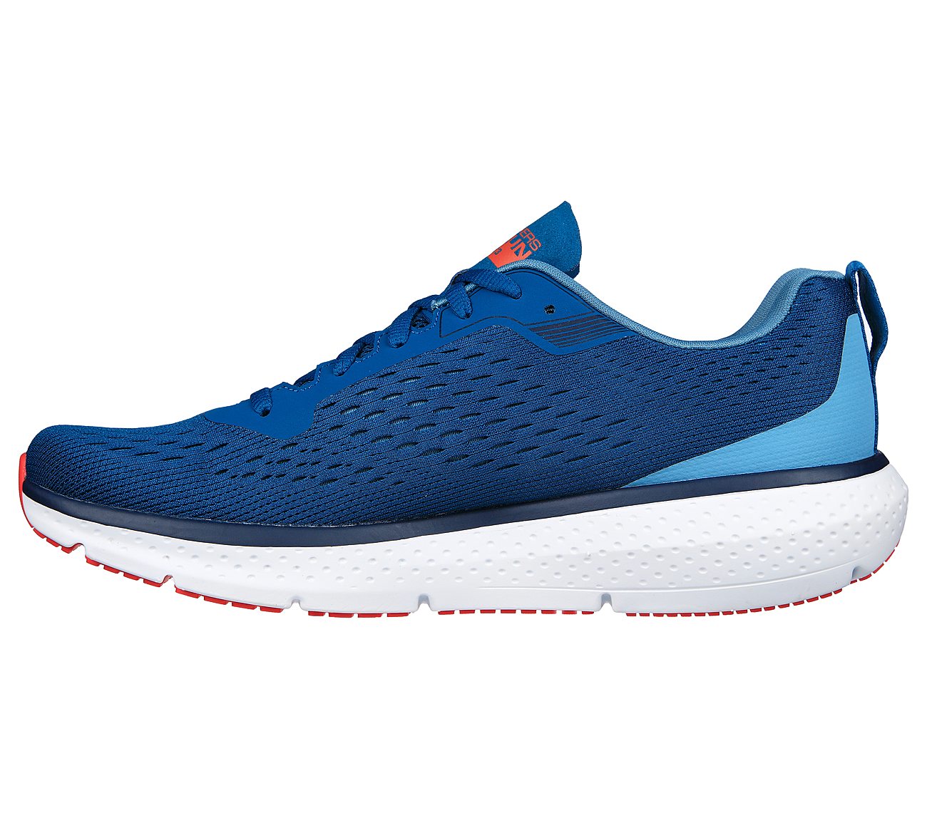 Buy Skechers GO RUN PURE 3 | Men
