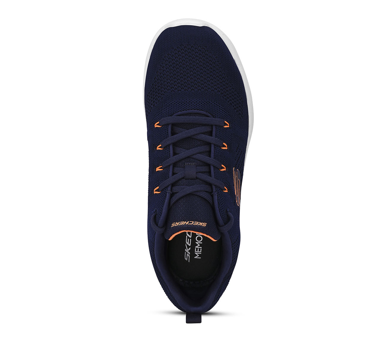 Buy Skechers DYNAMIGHT | Men