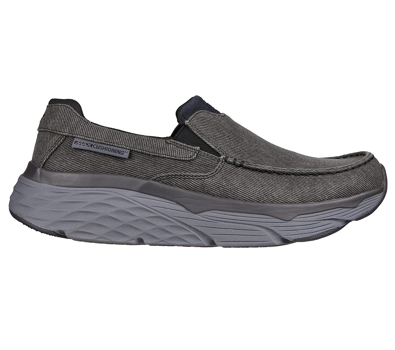 Buy Skechers MAX CUSHIONING ELITE - CALVER | Men