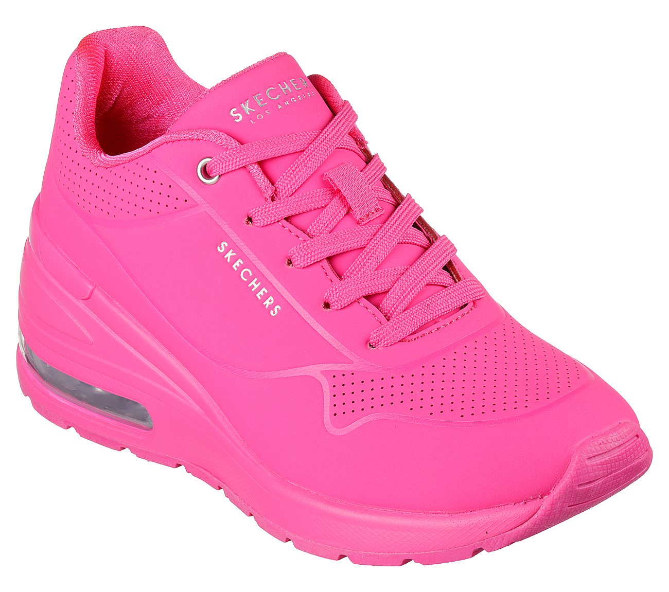 Buy Skechers MILLION AIR - ELEVAT-AIR | Women