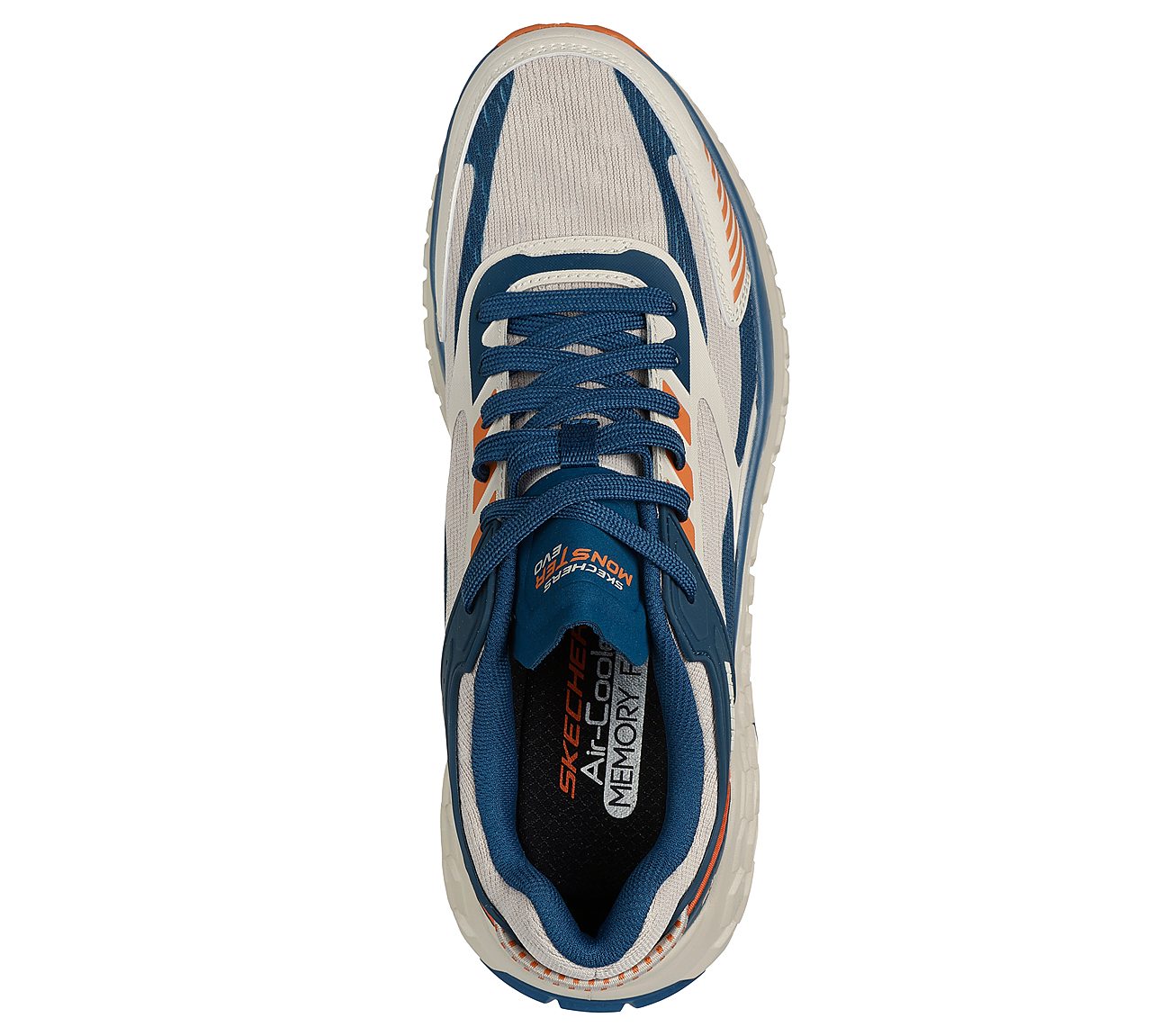 Buy Skechers SKECHERS MONSTER EVO - DEVOLV | Men