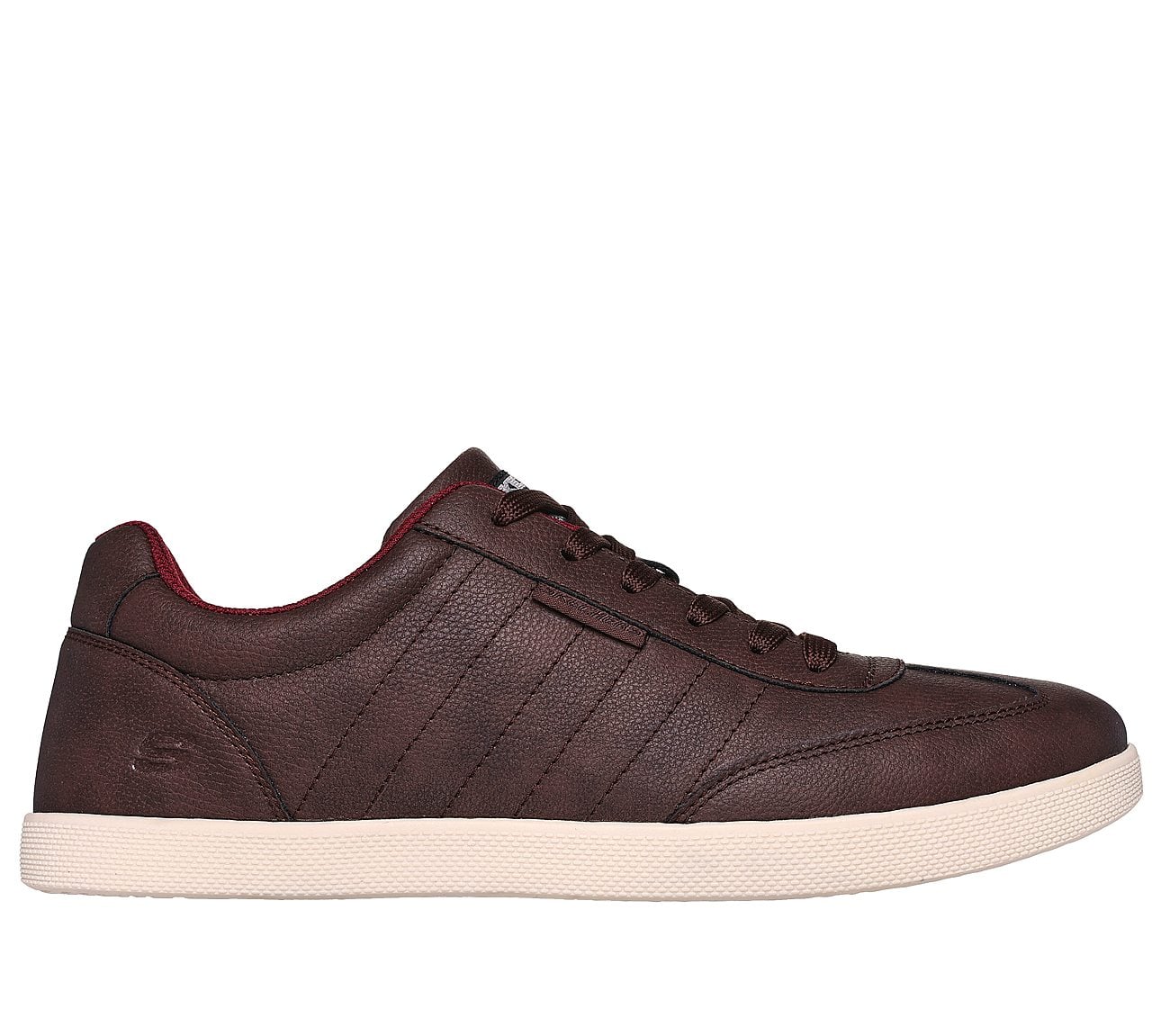 Buy Skechers PLACER - CRANDON | Men