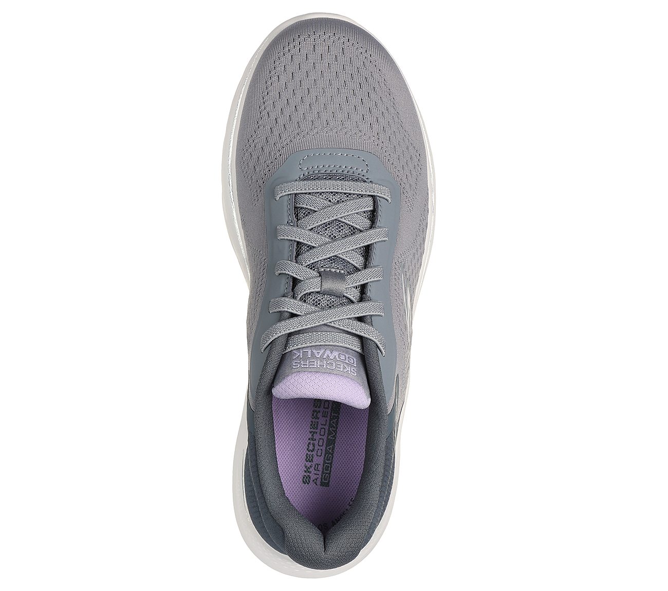 Buy Skechers GO WALK 7 - COSMIC WAVES | Women