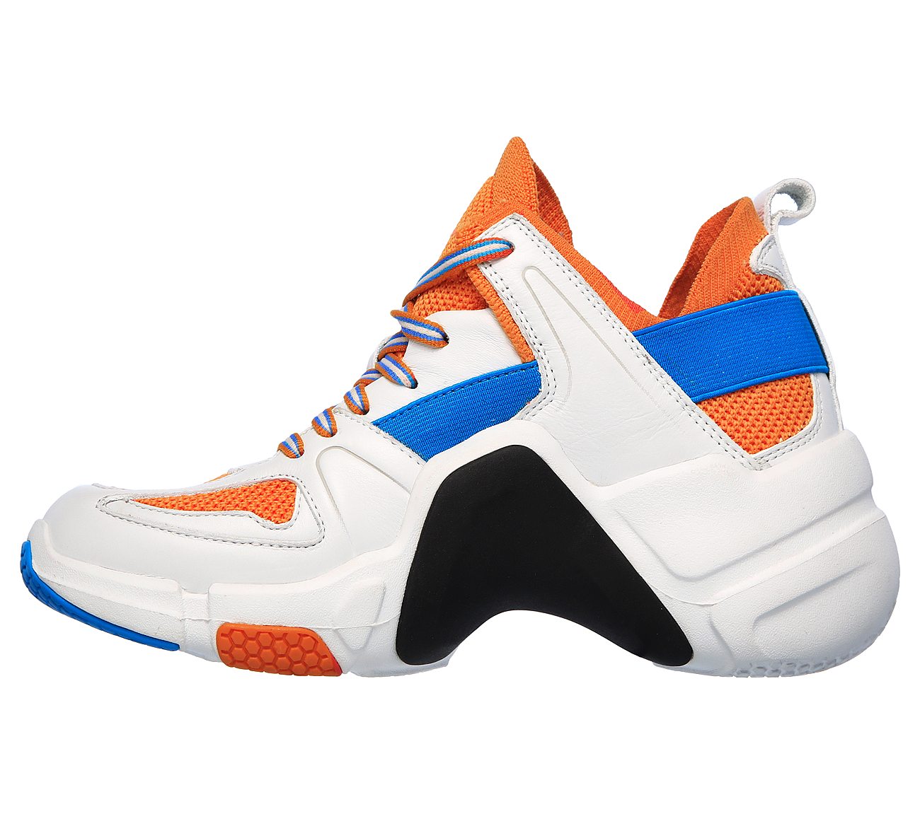 Buy Skechers NEO BLOCK - FAYE | Women