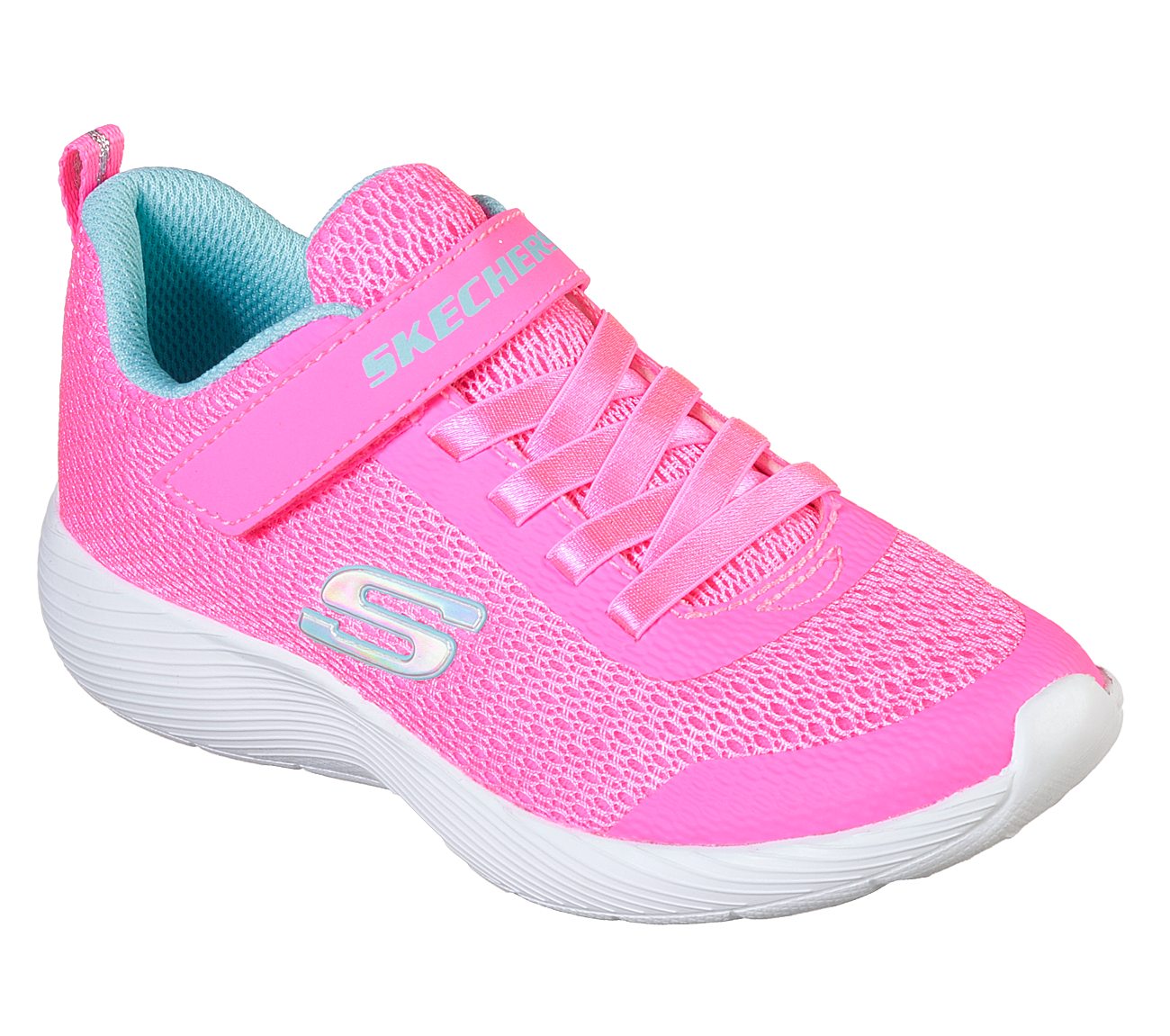 Buy Skechers DYNA-LITE | GIRLS