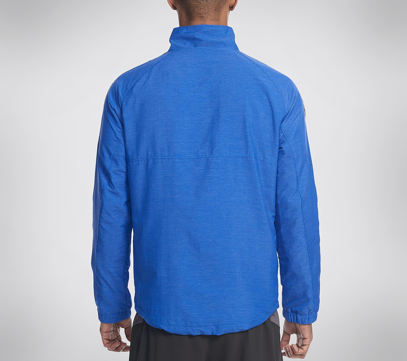 Buy Skechers RELAY JACKET | Mens