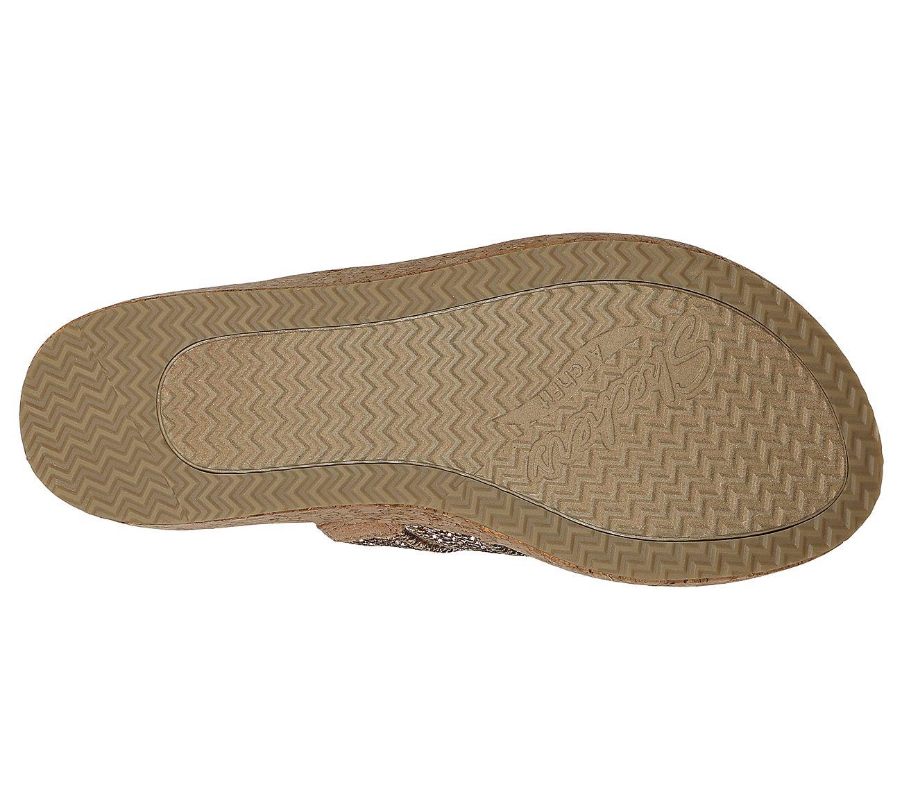 Buy Skechers ARCH FIT BEVERLEE-ALWAYS CLAS | Women