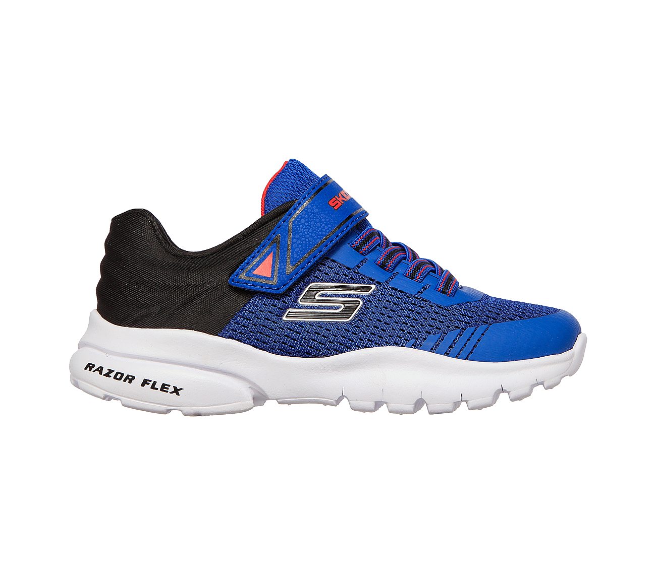 Buy Skechers RAZOR FLEX - MEZDER | BOYS