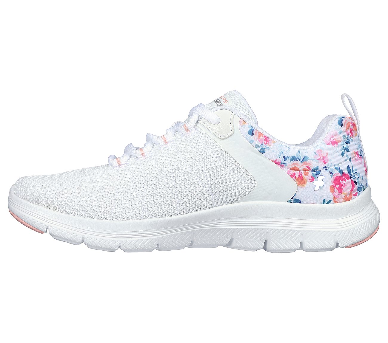 Buy Skechers FLEX APPEAL 4 | Women