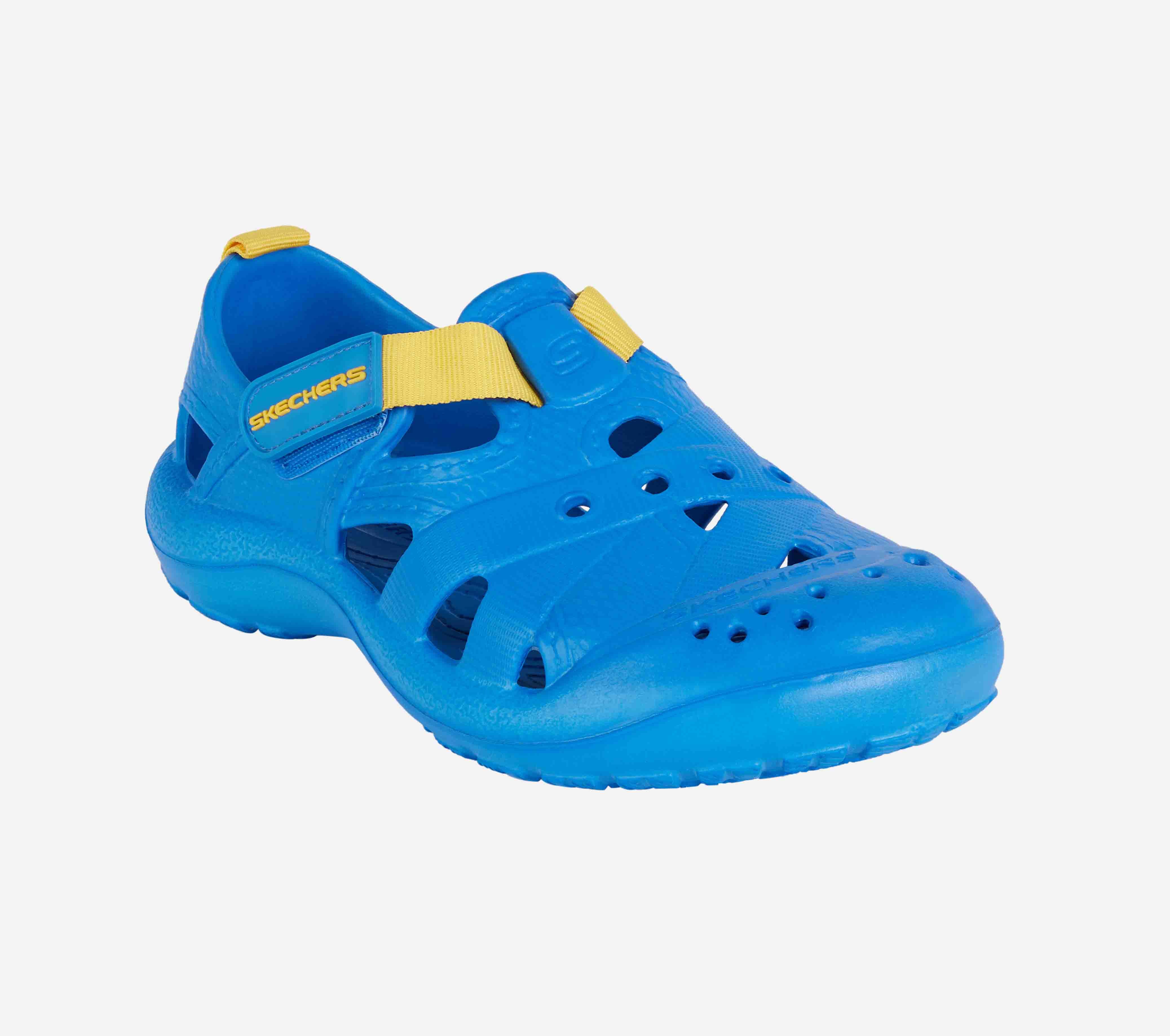 Buy Skechers KOOLERS | BOYS