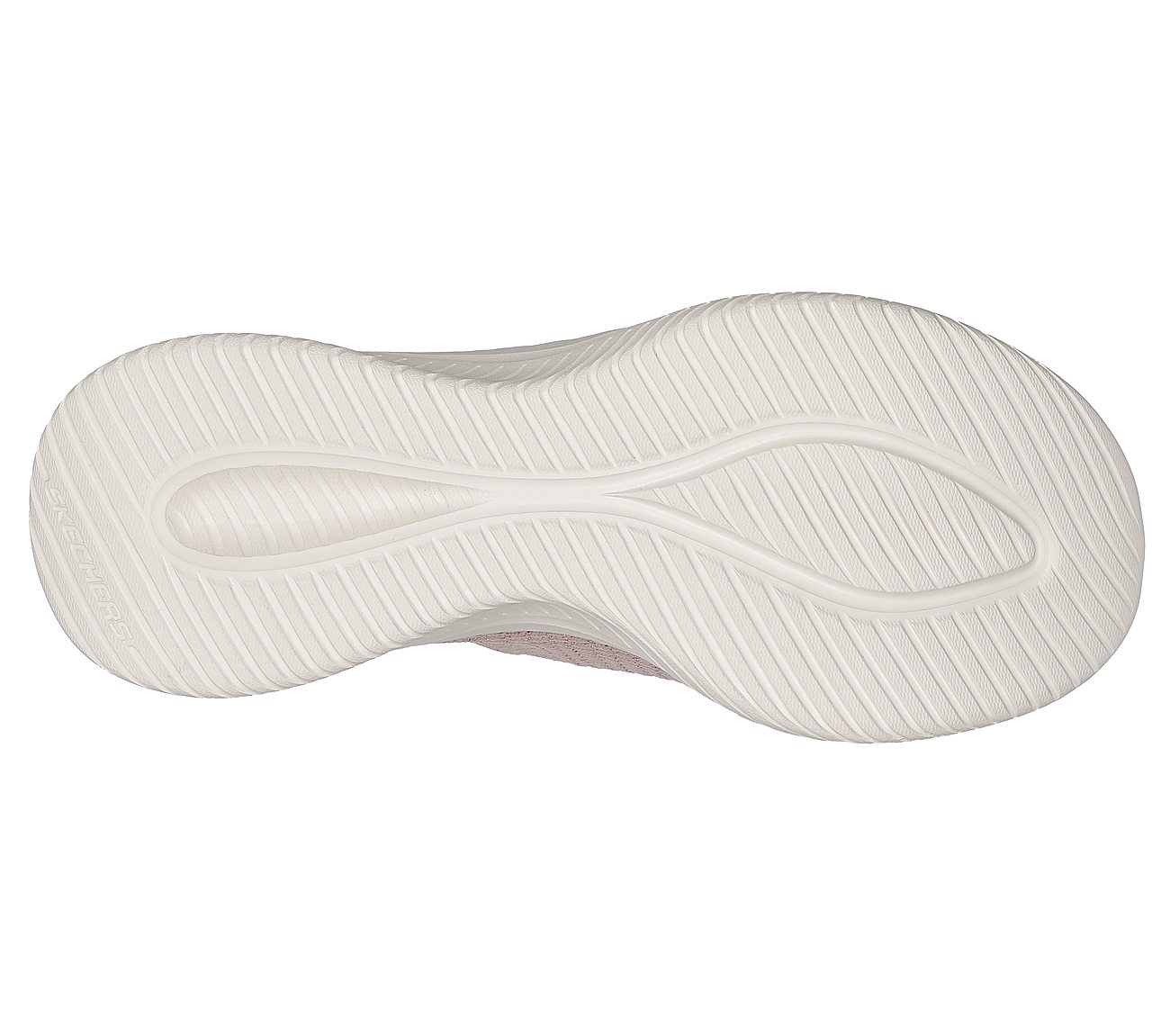 Buy Skechers Skechers Slip-ins: Ultra Flex 3.0 - Glitter Me | Women