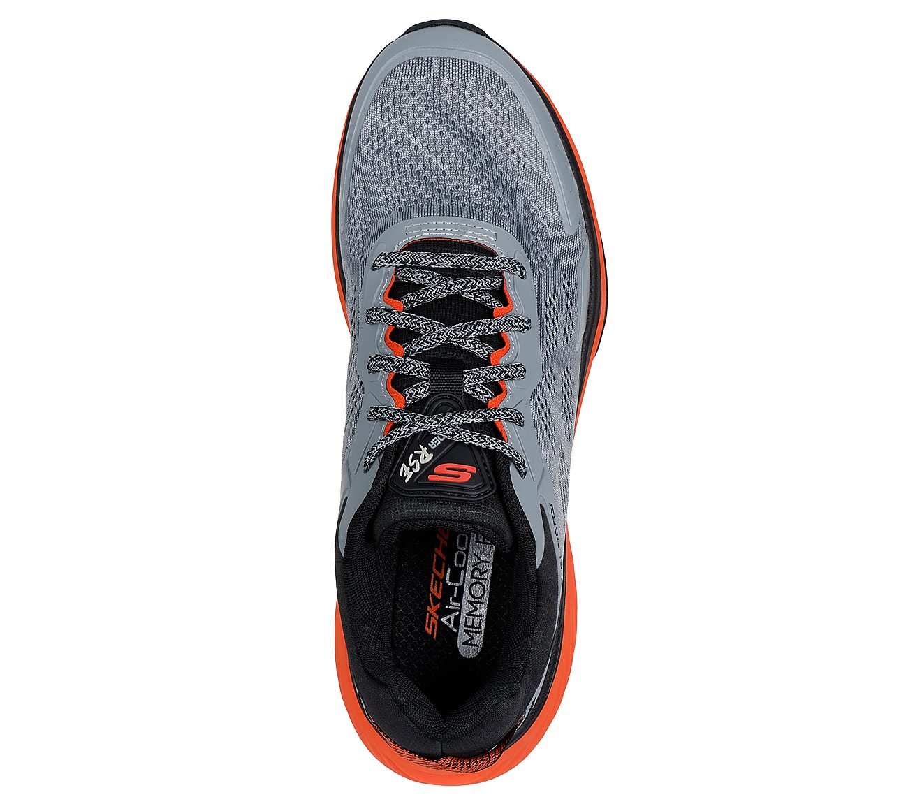 Buy Skechers BOUNDER RSE | Men
