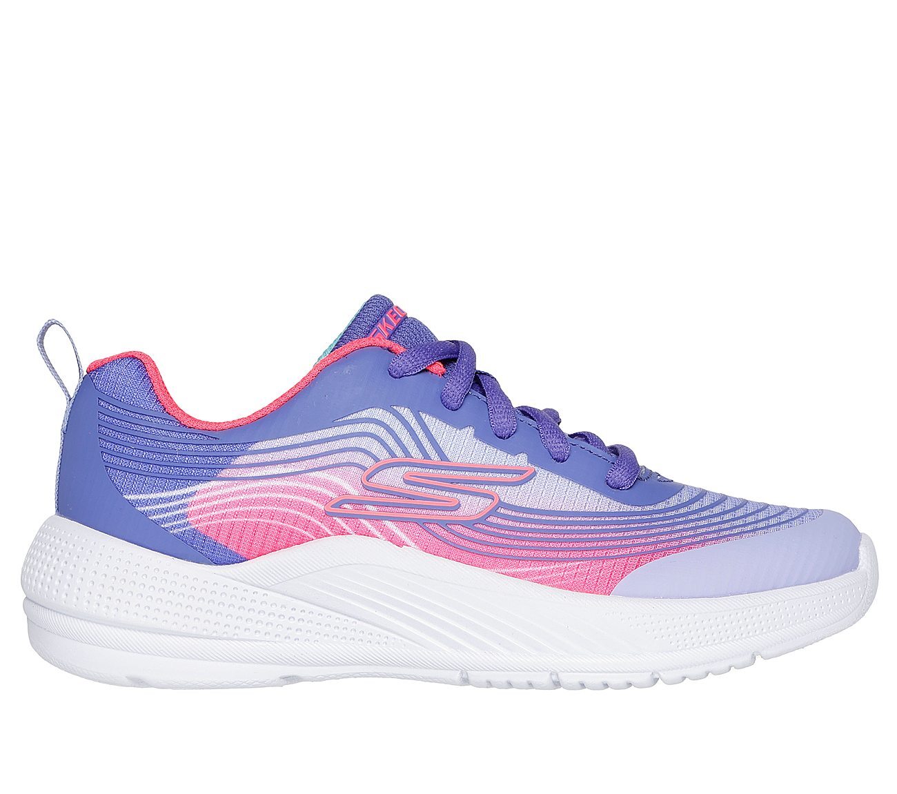 Buy Skechers MICROSPEC ADVANCE | GIRLS