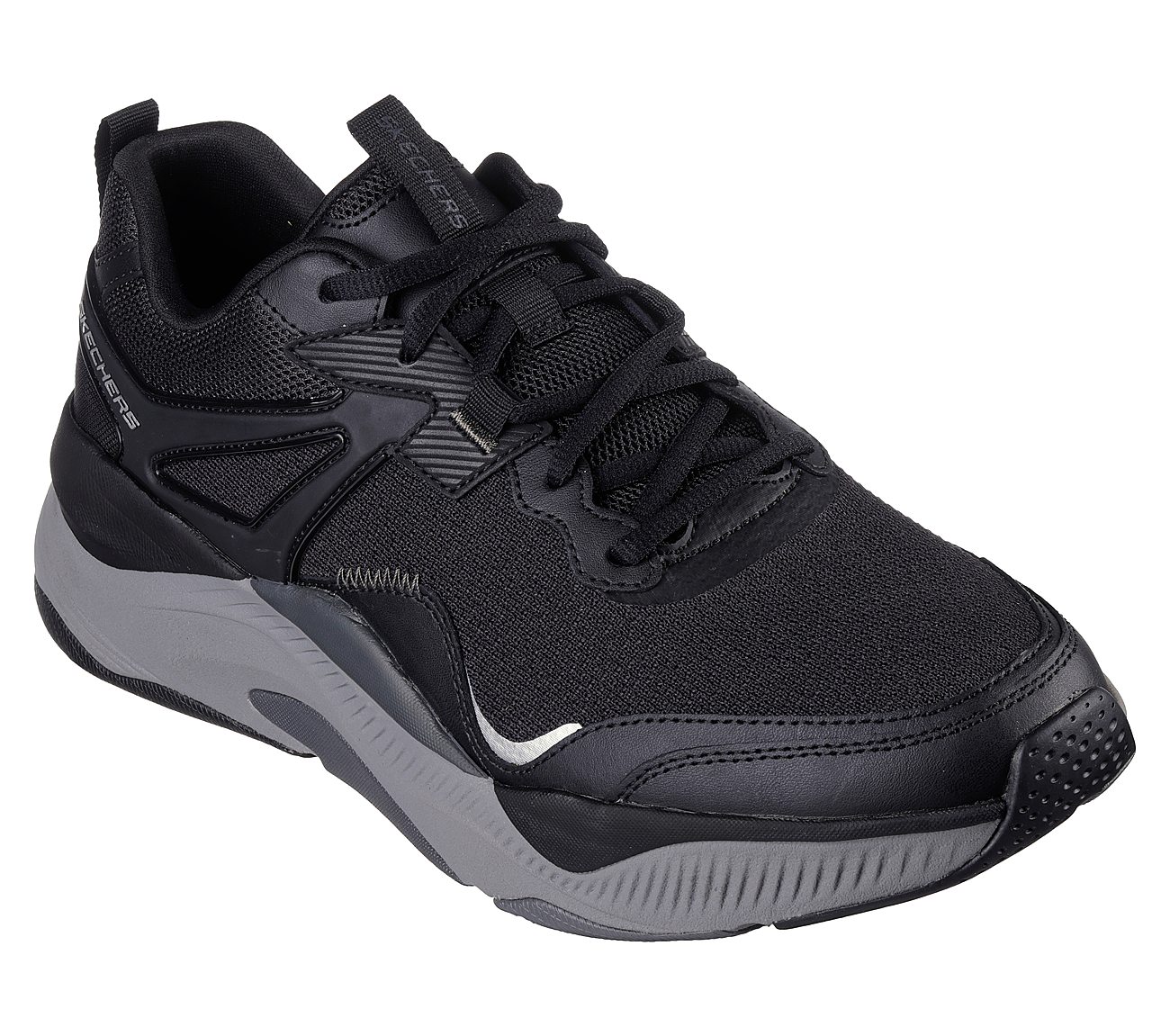 Buy Skechers MIRA | Men