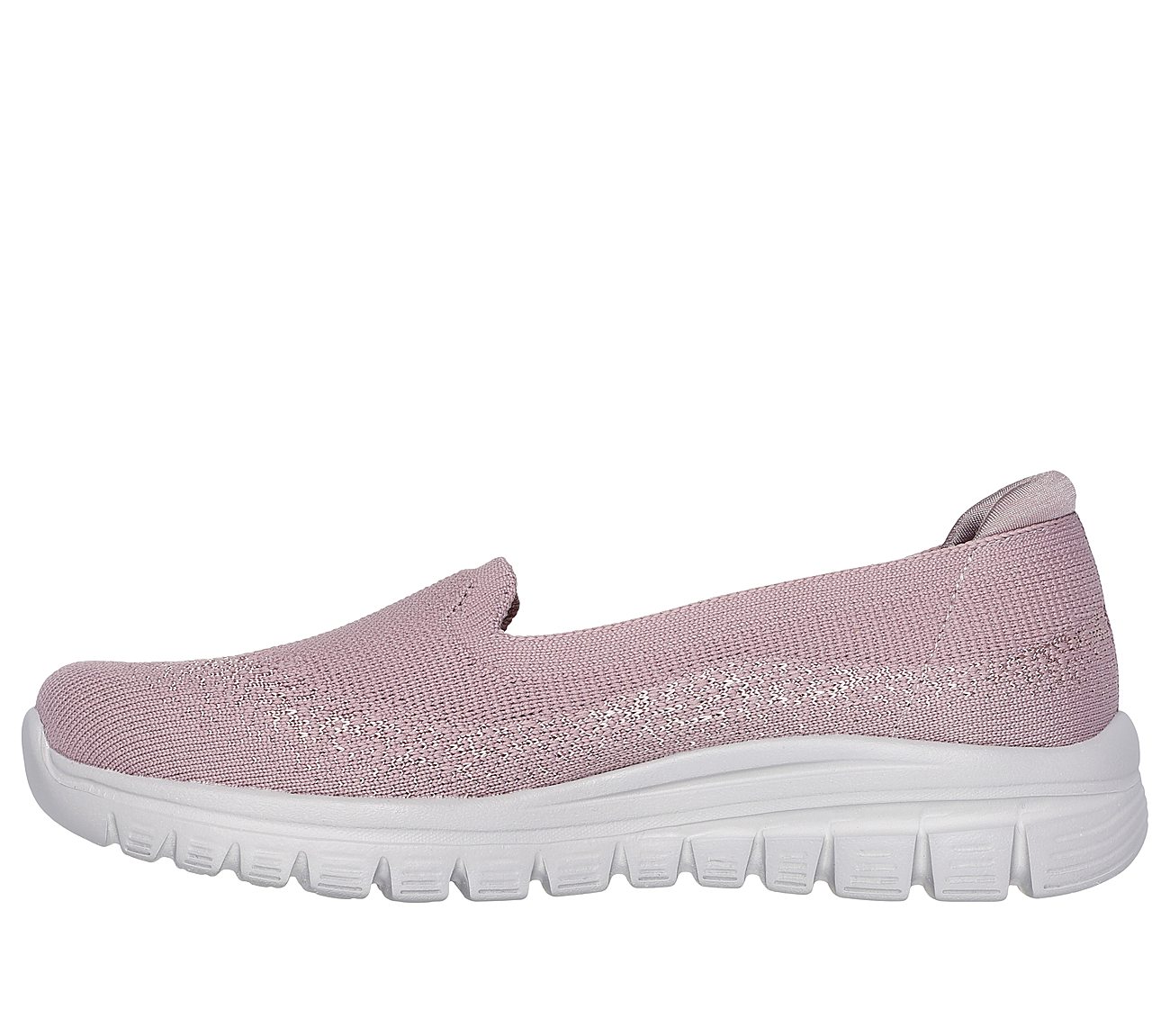 Buy Skechers GRACEFUL - VIEW FINDER | Women