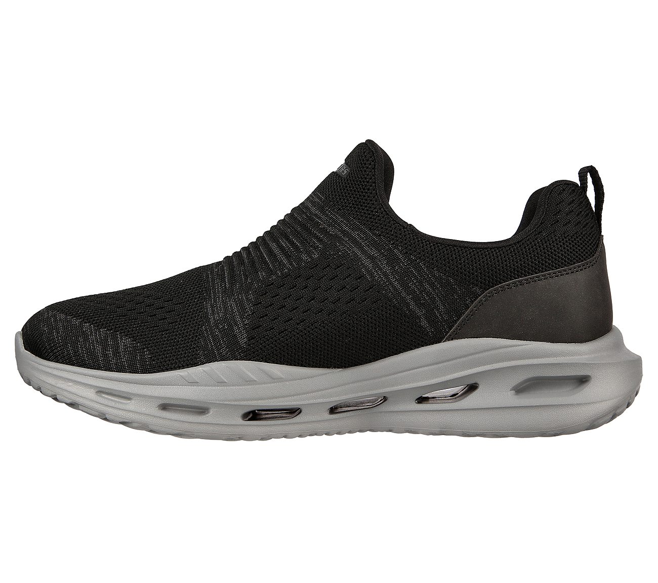 Buy Skechers ARCH FIT ORVAN - DENISON | Men