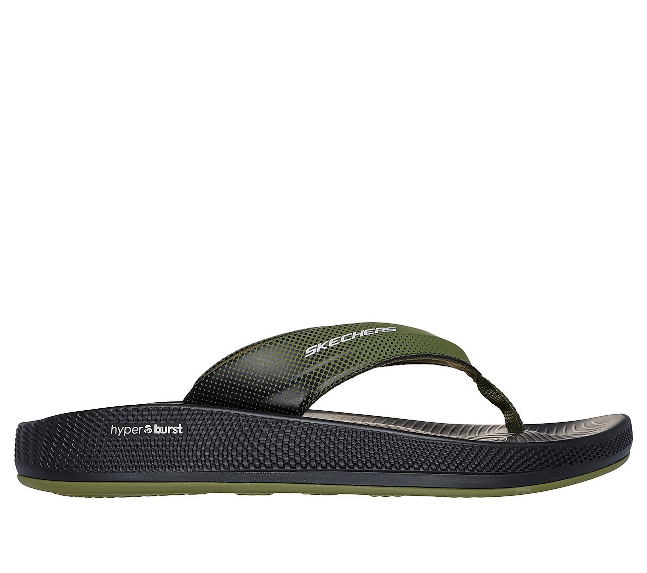 Buy Skechers HYPER SLIDE - SIMPLEX 2 | Men