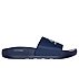 Buy Hyper Burst Shoes Collection Online | Skechers India