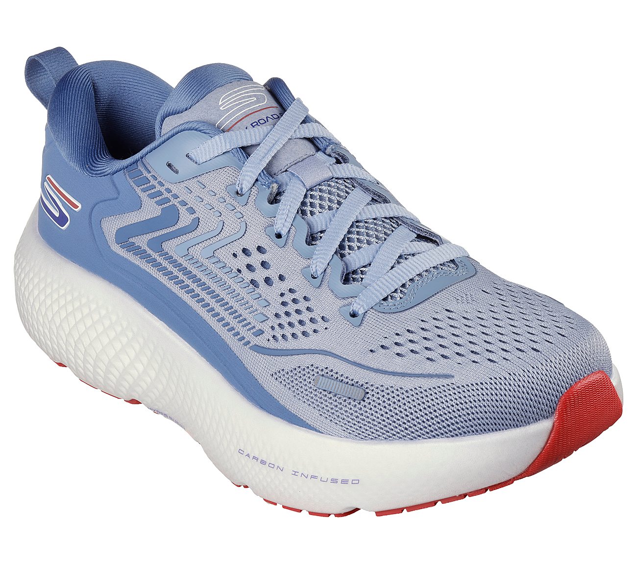 Buy Skechers GO RUN MAX ROAD 6 | Men
