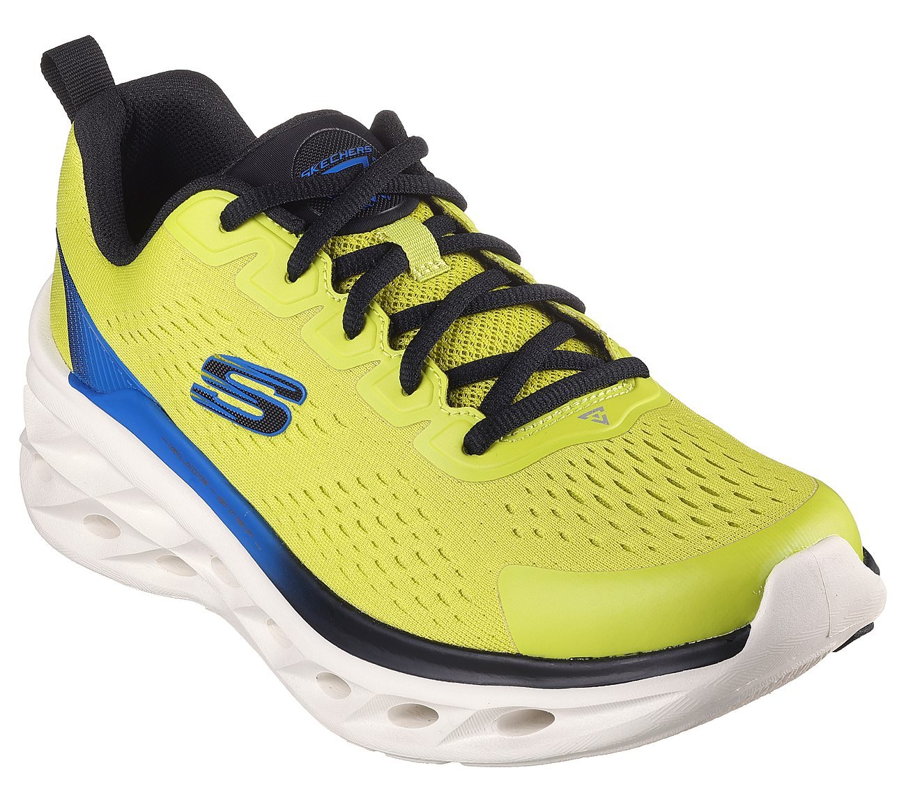 Buy Skechers GLIDE-STEP SWIFT | Men