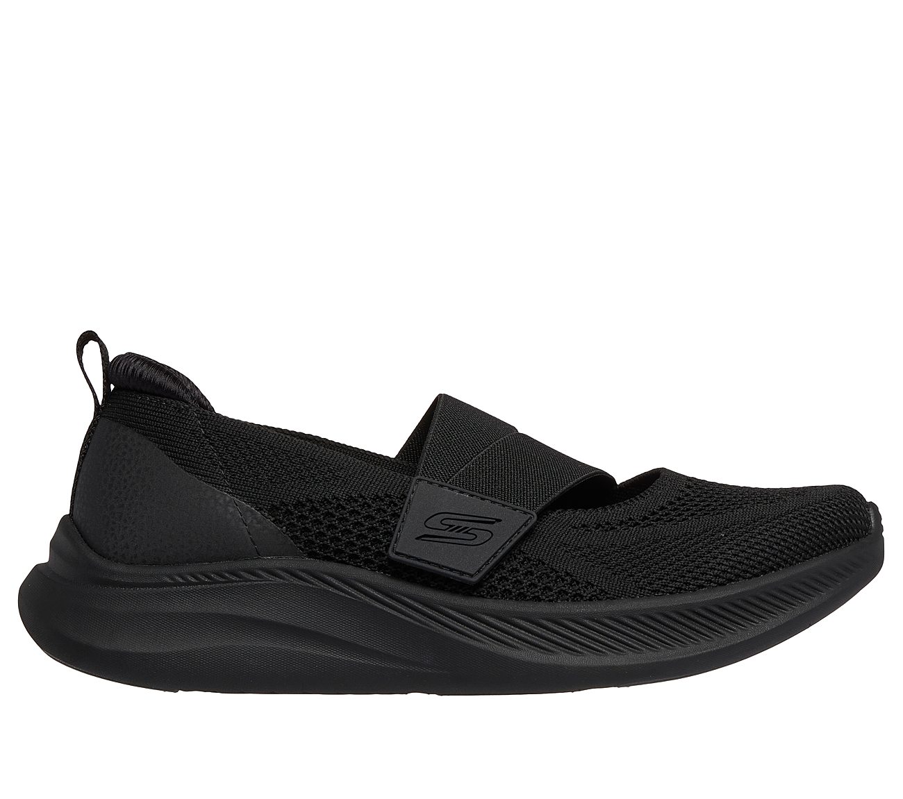 Buy Skechers BOBS MODA FLEX | Women