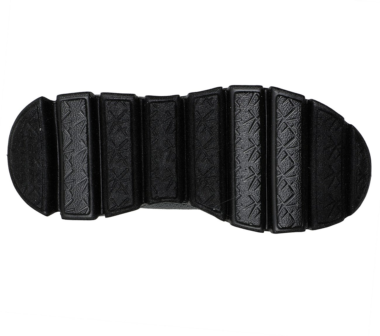 Buy Skechers GLIDE-STEP | BOYS