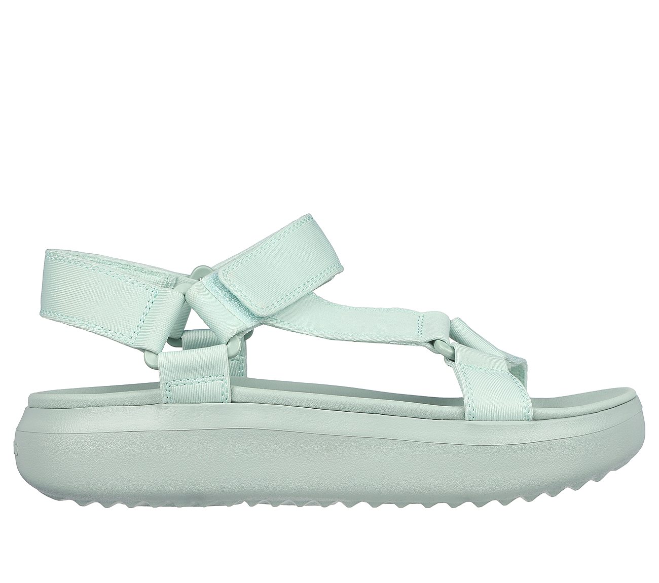 Buy Skechers POP UPS 3 | Women