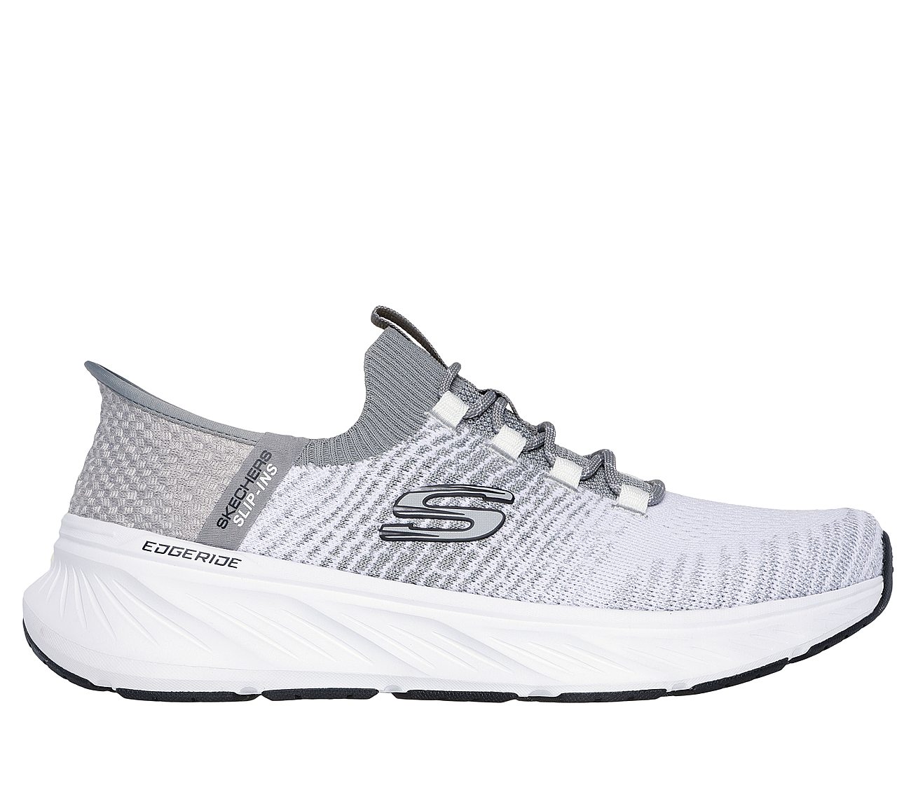 Buy Skechers EDGERIDE - RAYGO | Men