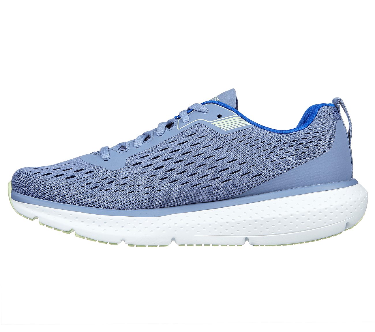 Buy Skechers GO RUN PURE 3 | Women