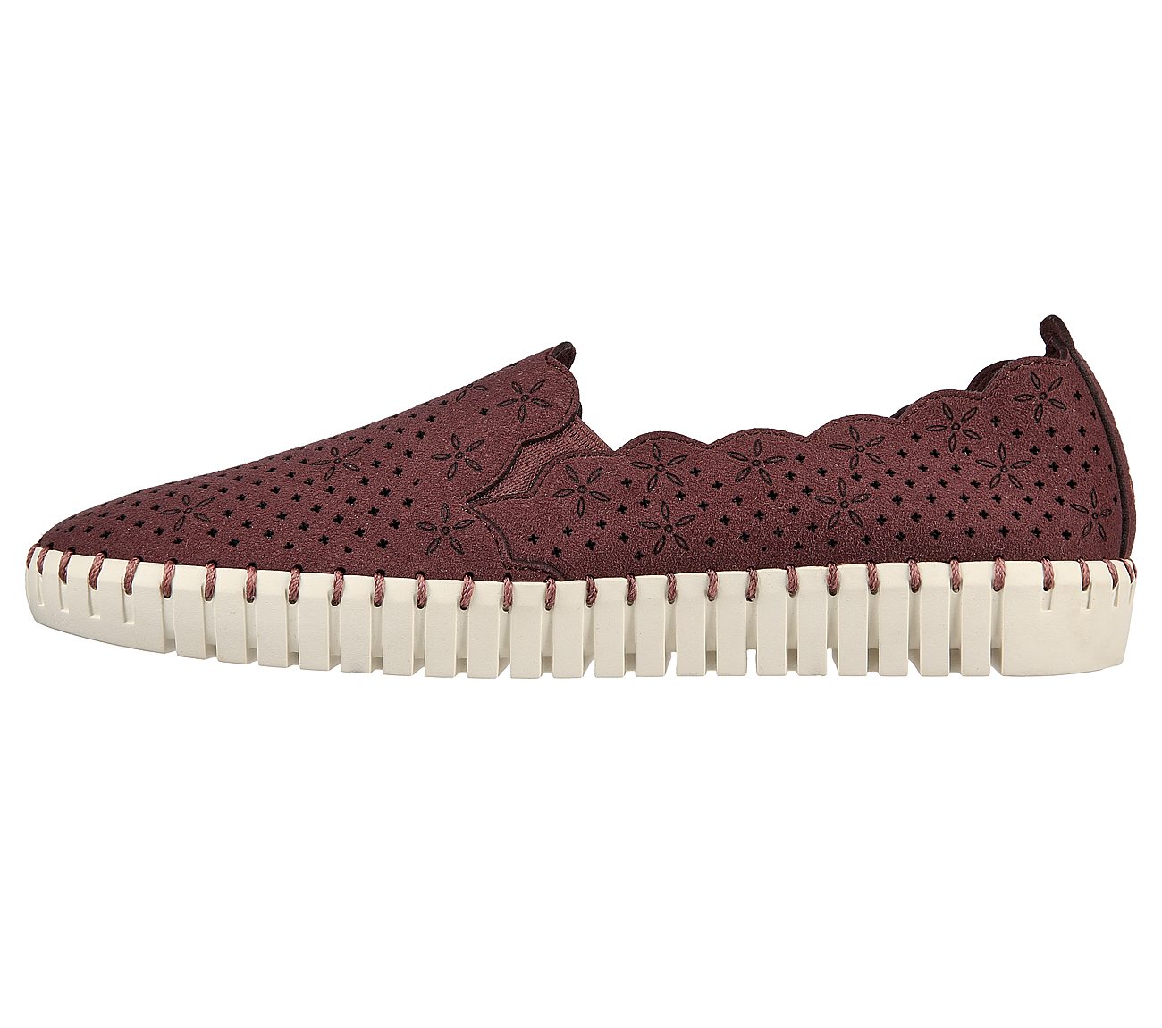 Buy Skechers SEPULVEDA BLVD - TERRACE VIEW | Women