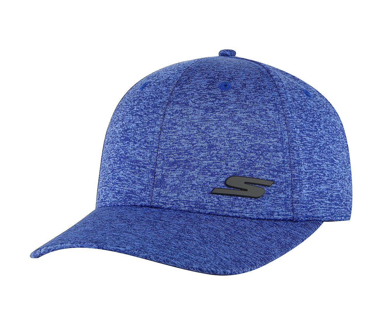 Buy Skechers ELEVATE BASEBALL HAT | UNISEX