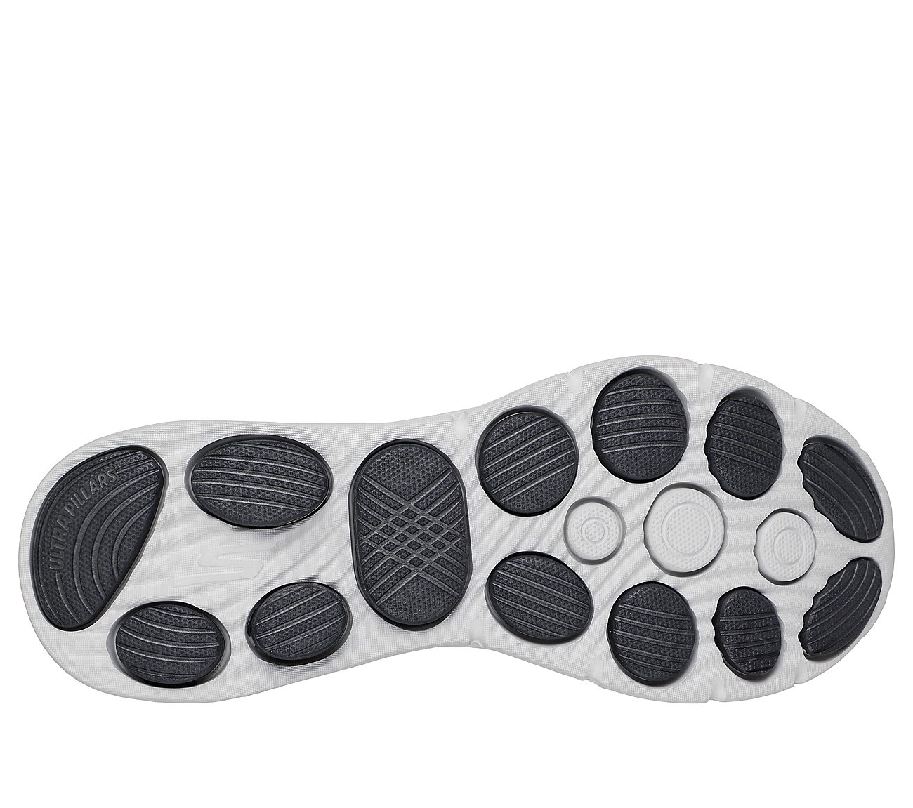 Buy Skechers GO WALK 8 - PELAYO | Men