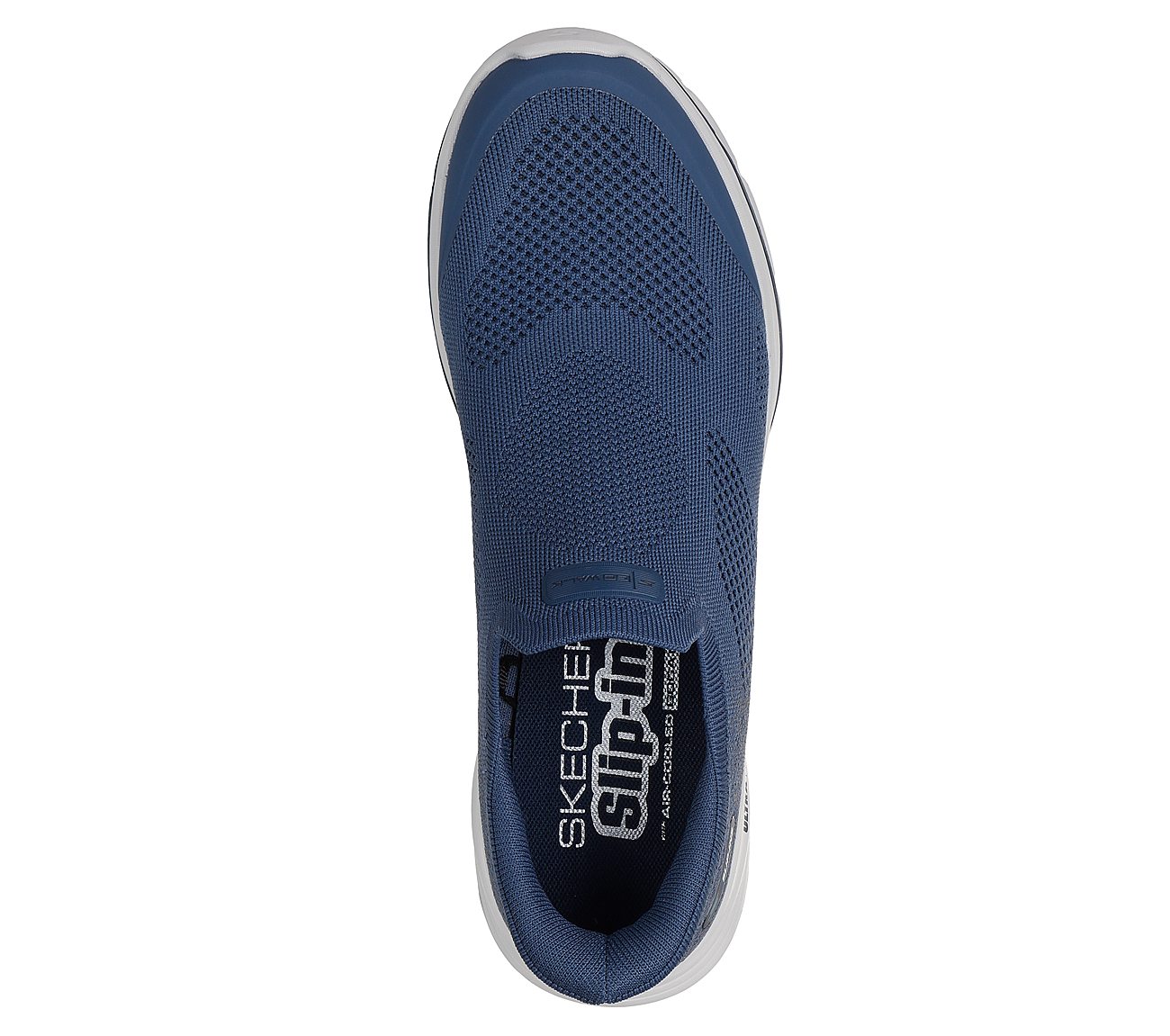 Buy Skechers GO WALK 8 - PELAYO | Men