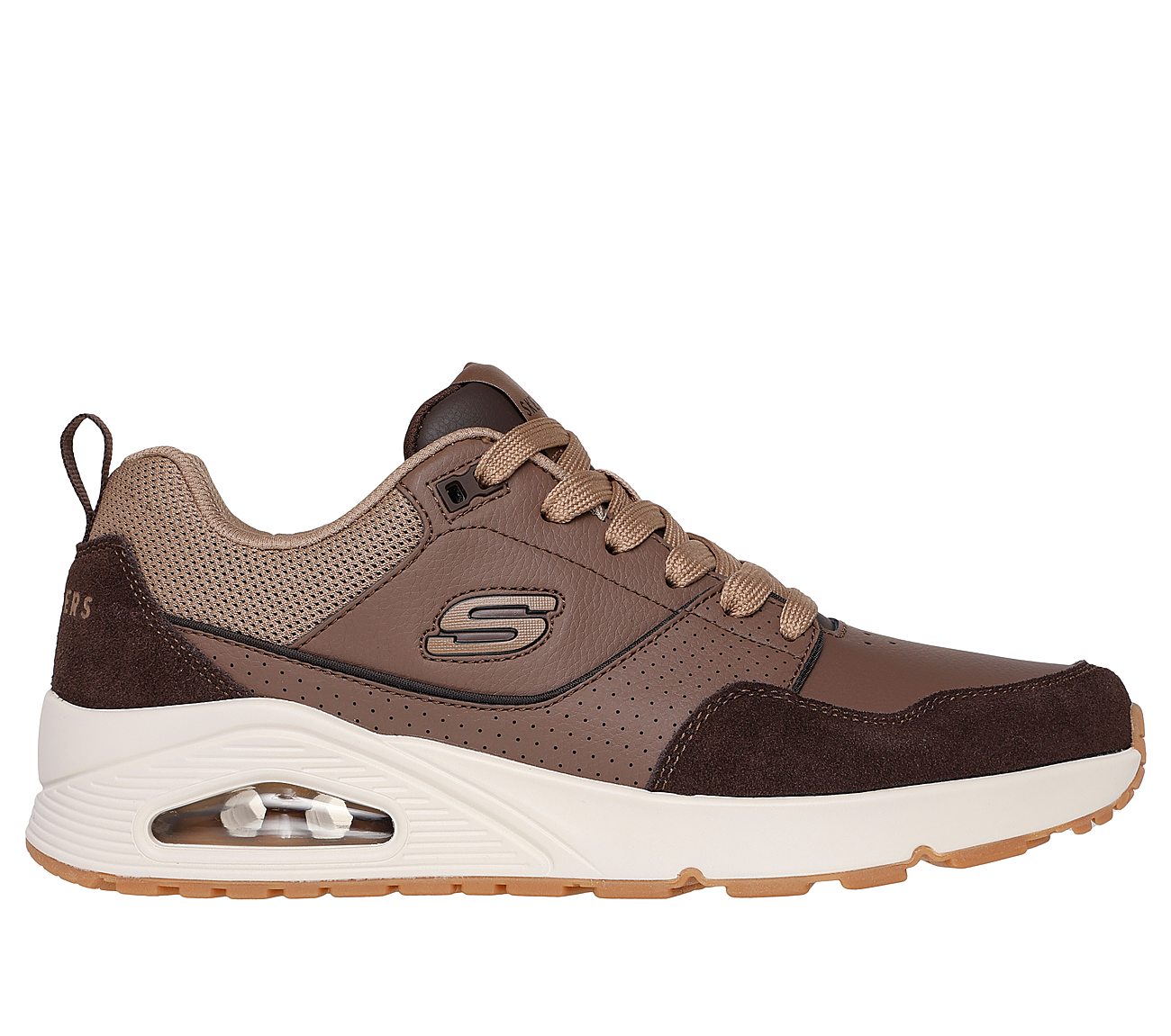 Buy Skechers UNO - RETRO ONE | Men