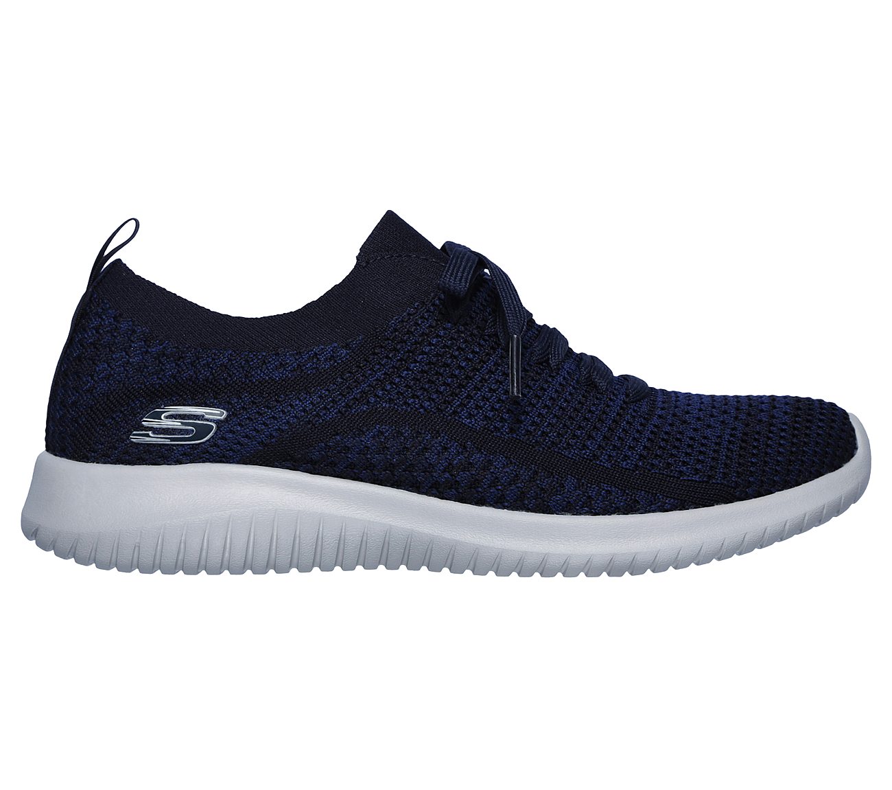 Buy Skechers ULTRA FLEX - STATEMENTS | Women