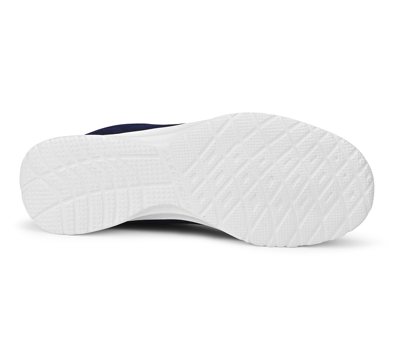 Buy Skechers DYNAMIGHT | Men