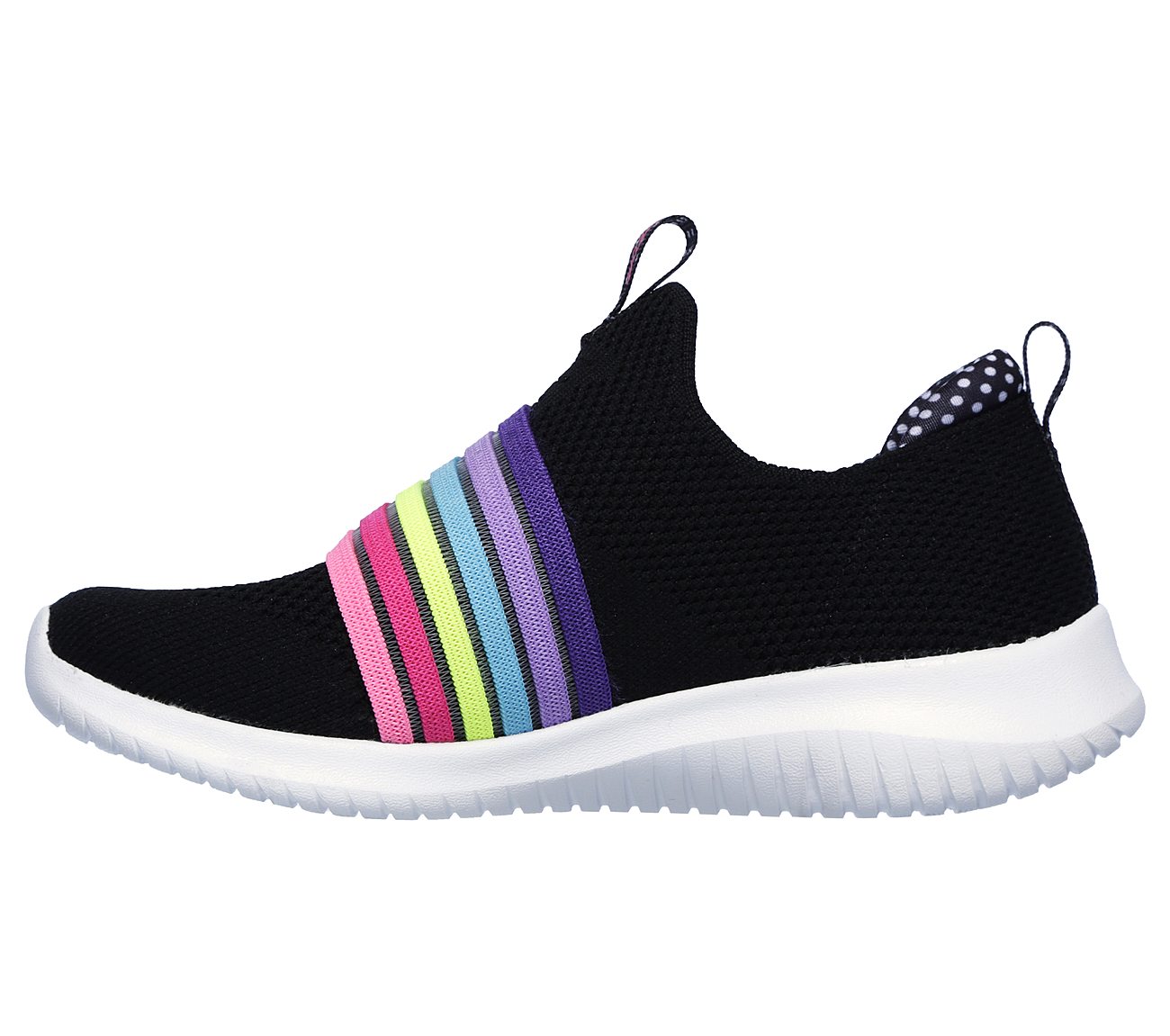 Buy Skechers ULTRA FLEX-BRIGHTFUL DAY | GIRLS