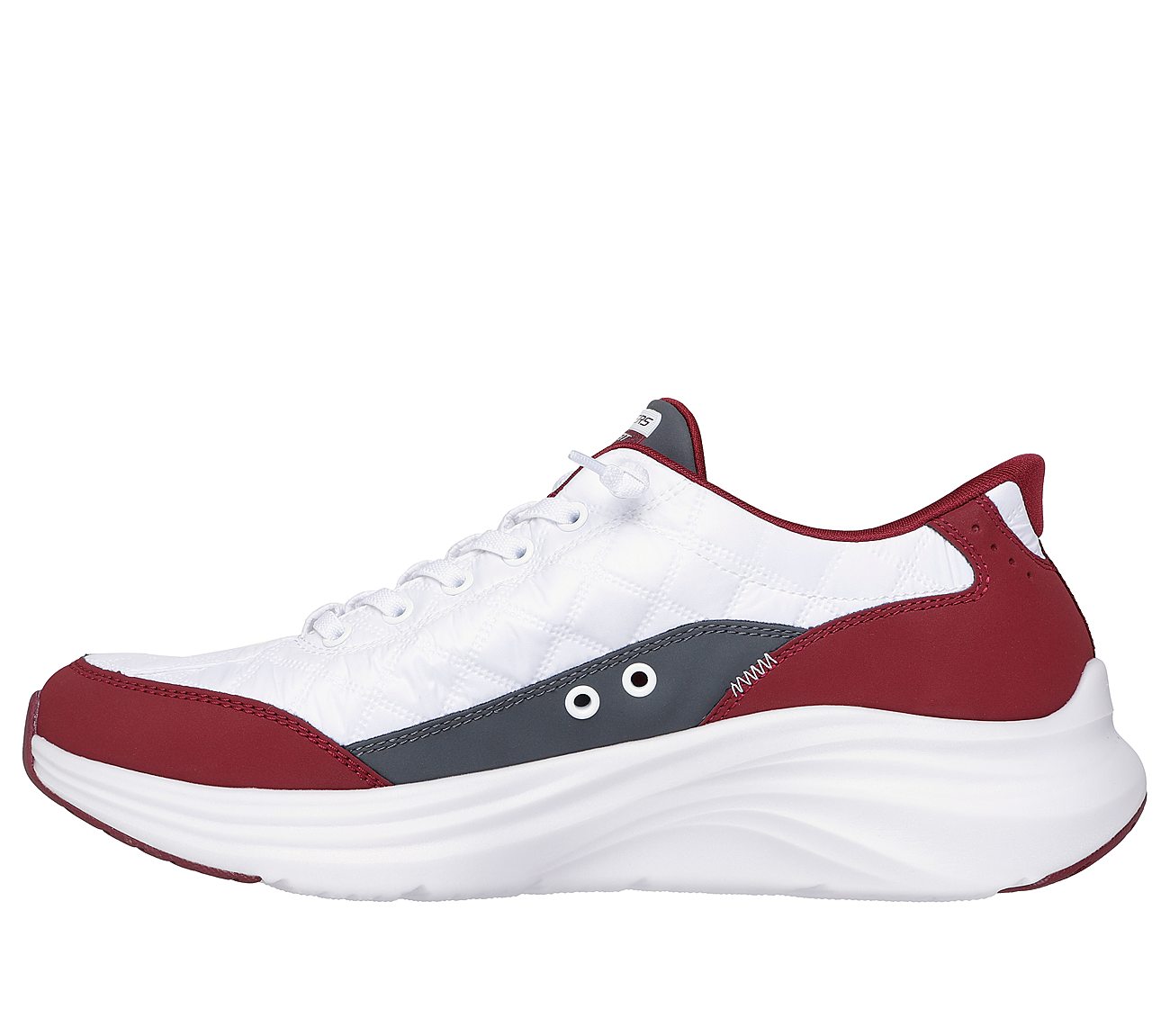 Buy Skechers CONTOUR FOAM - COZY FIT | Men