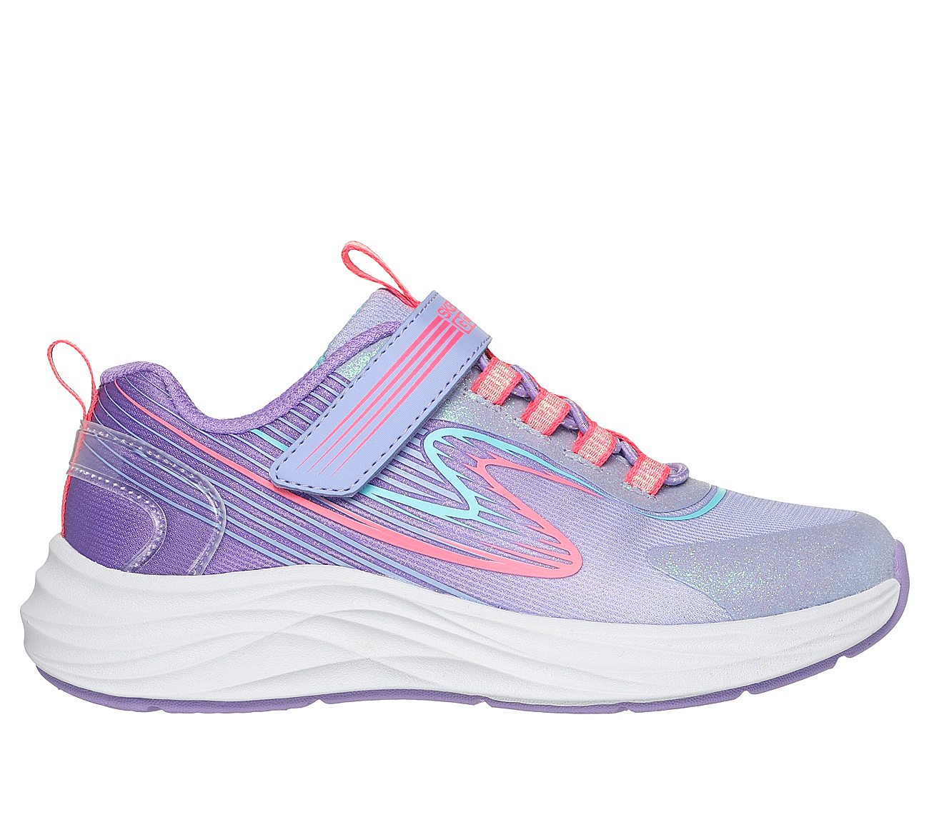 Buy Skechers GO-RUN-ACCELERATE | GIRLS