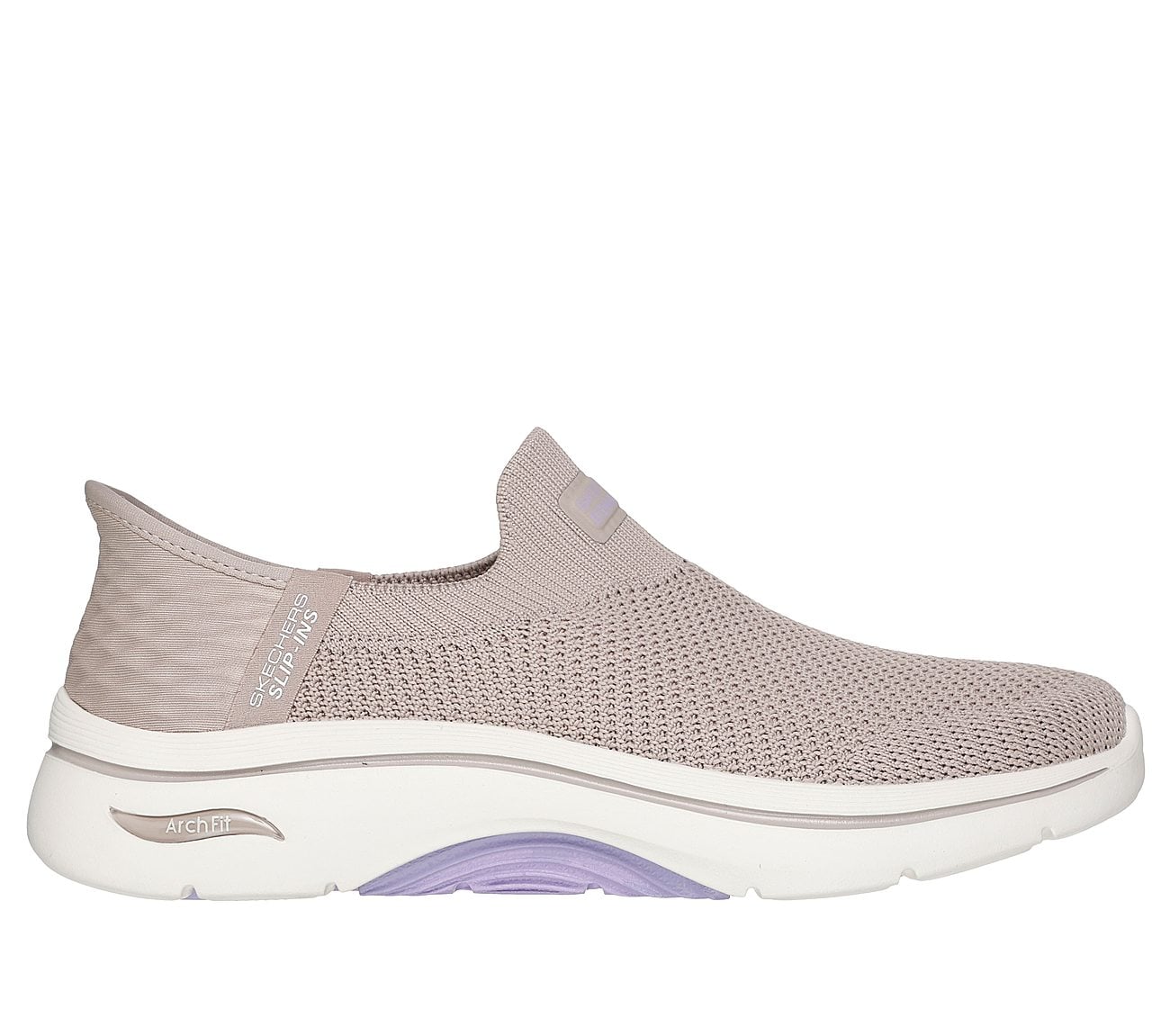Buy Skechers GO WALK ARCH FIT 2.0 - VAL | Women