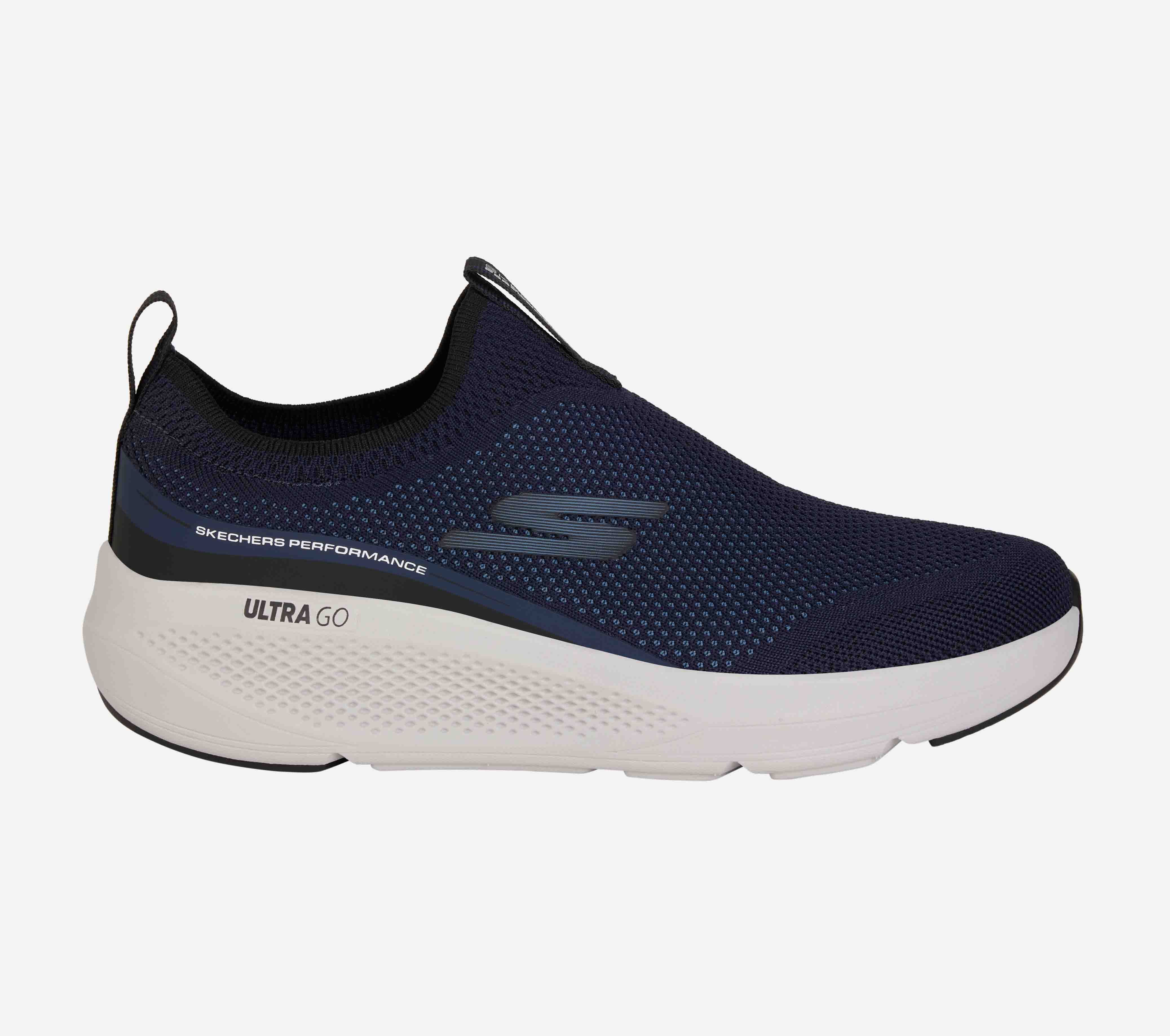 Buy Skechers GO RUN ELEVATE - UPLIFT | Men