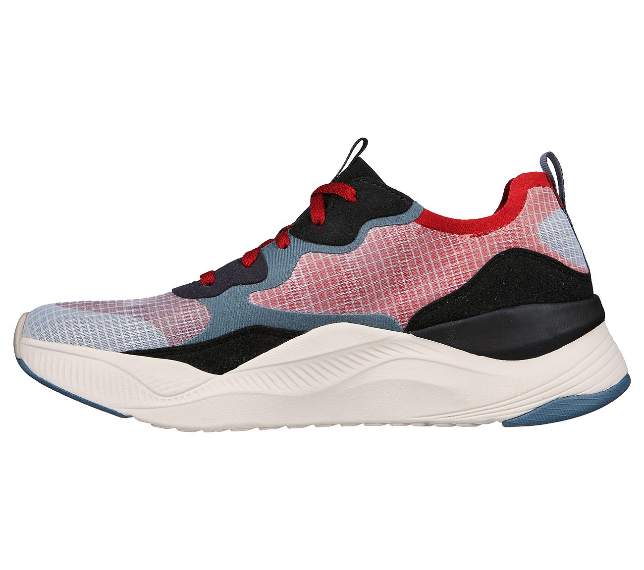 Buy Skechers MIRA | Men