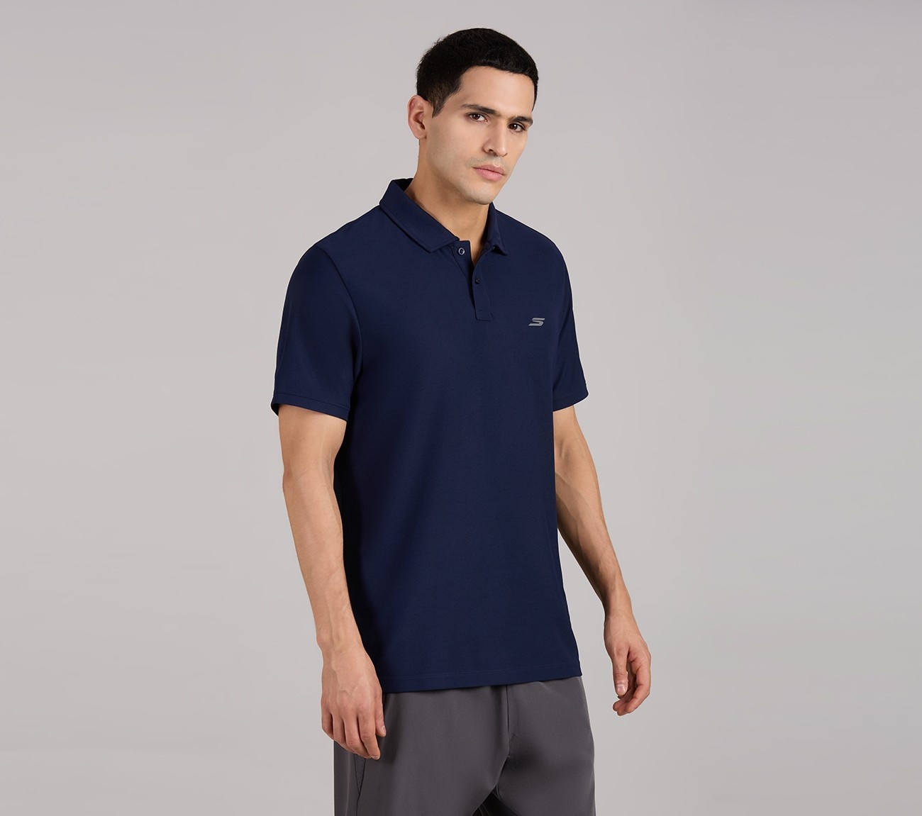 Buy Skechers SKECHERS ESSENTIAL POLO | Mens
